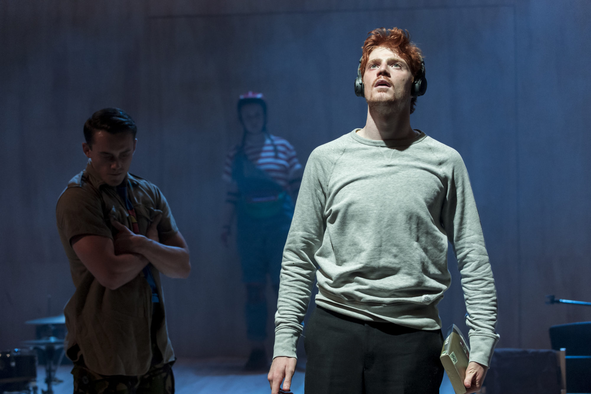 Home - Welcome to ArtsEd