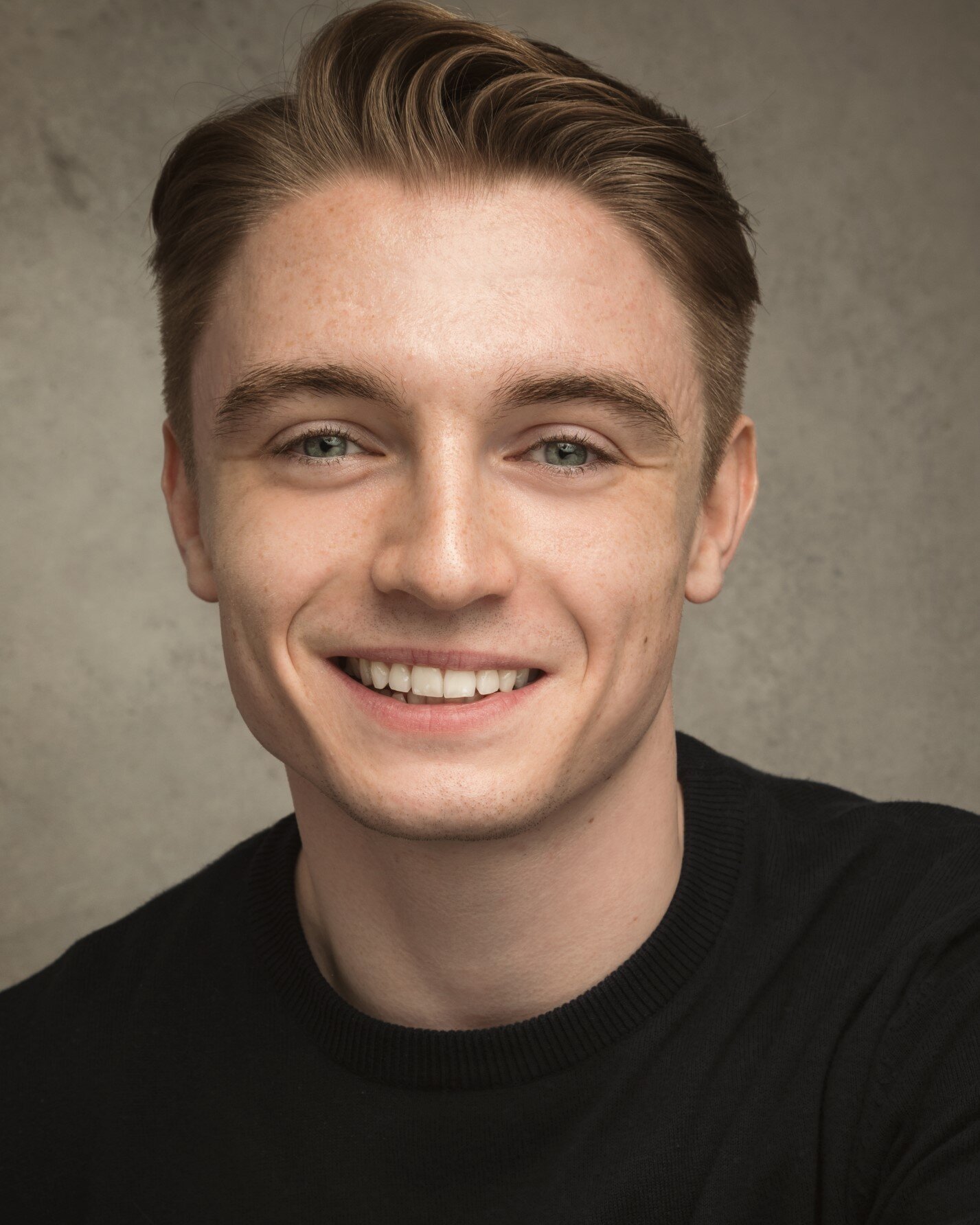 ArtsEd BA Acting Student is awarded Laurence Olivier Bursary Award - ArtsEd