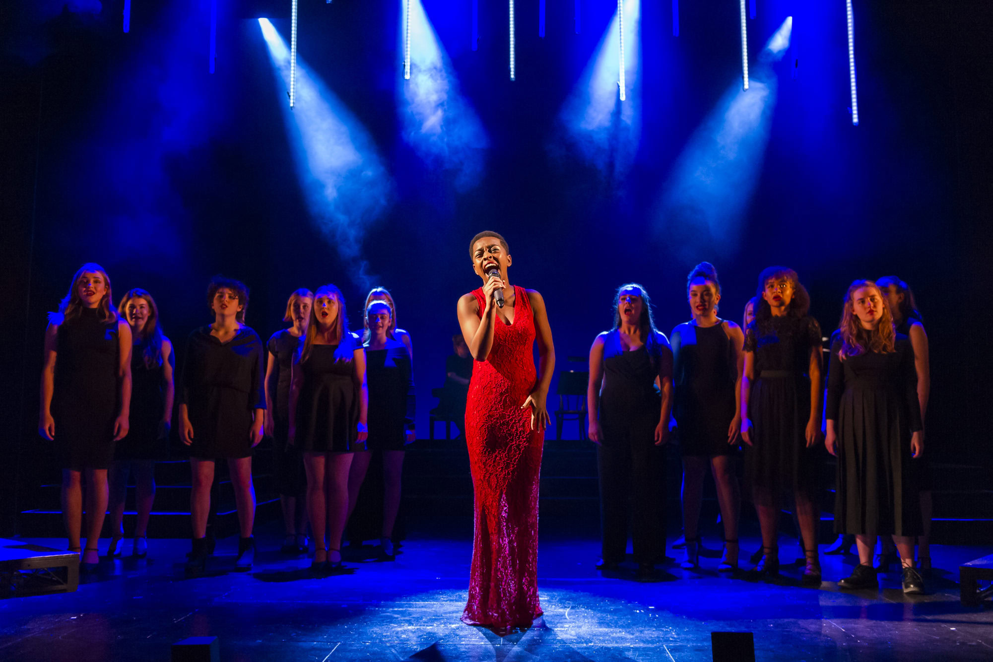 Home - Welcome to ArtsEd