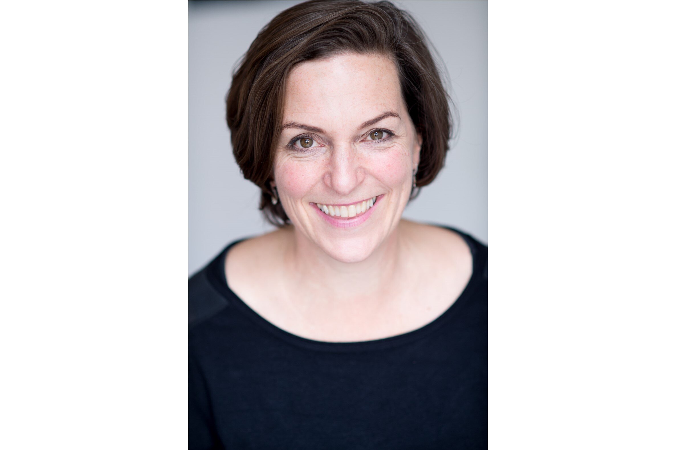 ArtsEd Appoints Director of Development - ArtsEd