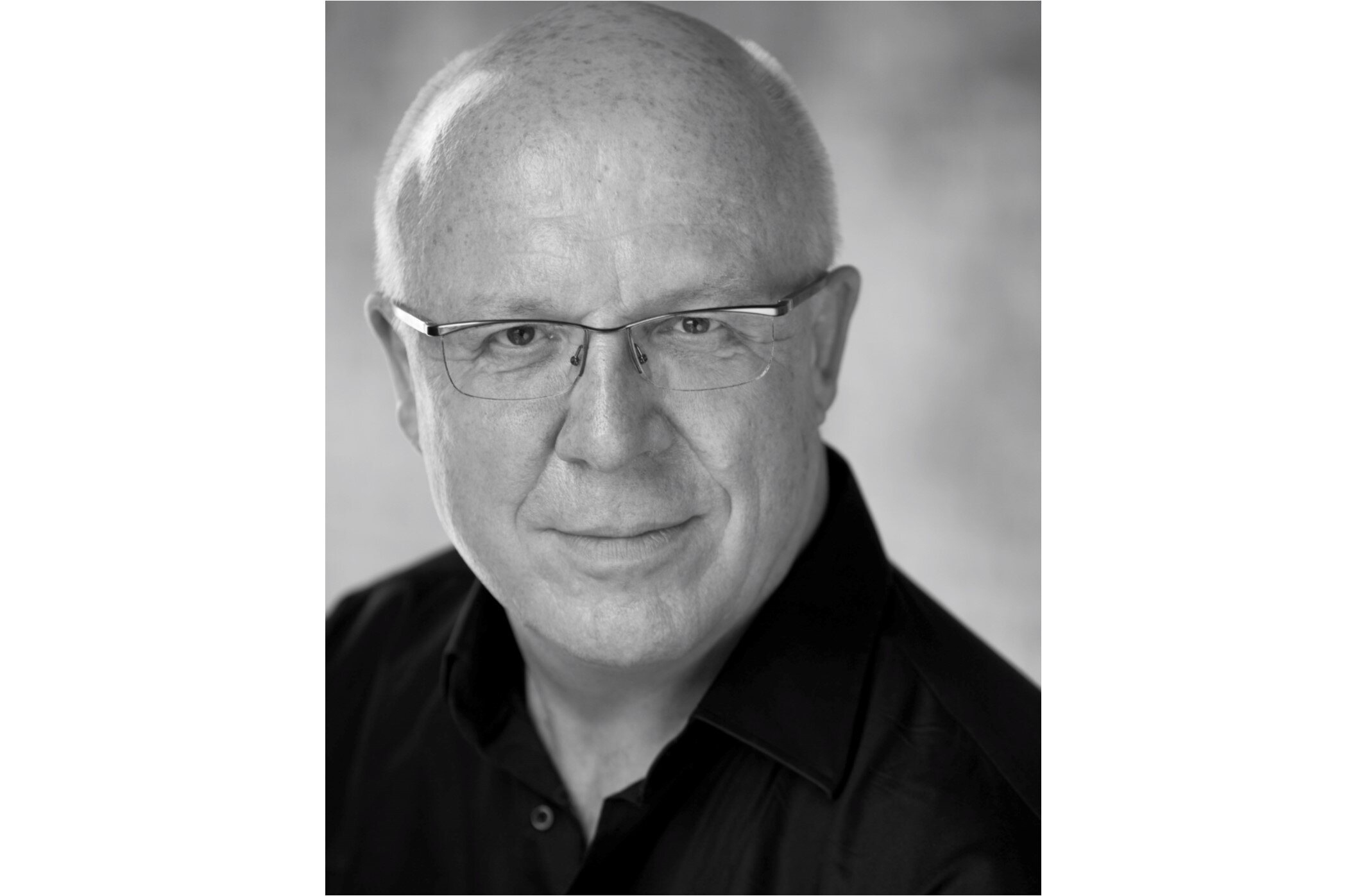 New Vice President for ArtsEd - ArtsEd