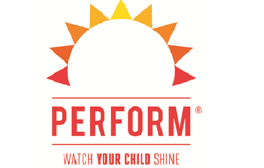 Evening Courses & Masterclasses, West London - ArtsEd