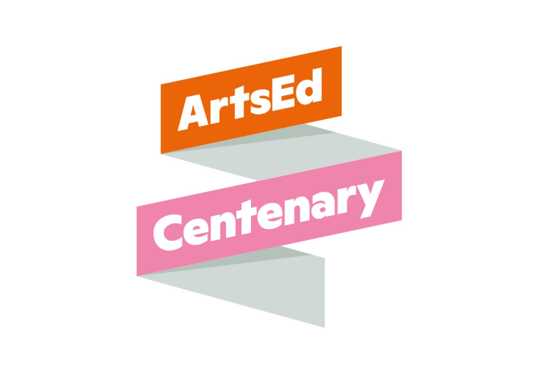 ArtsEd Celebrates Centenary - ArtsEd