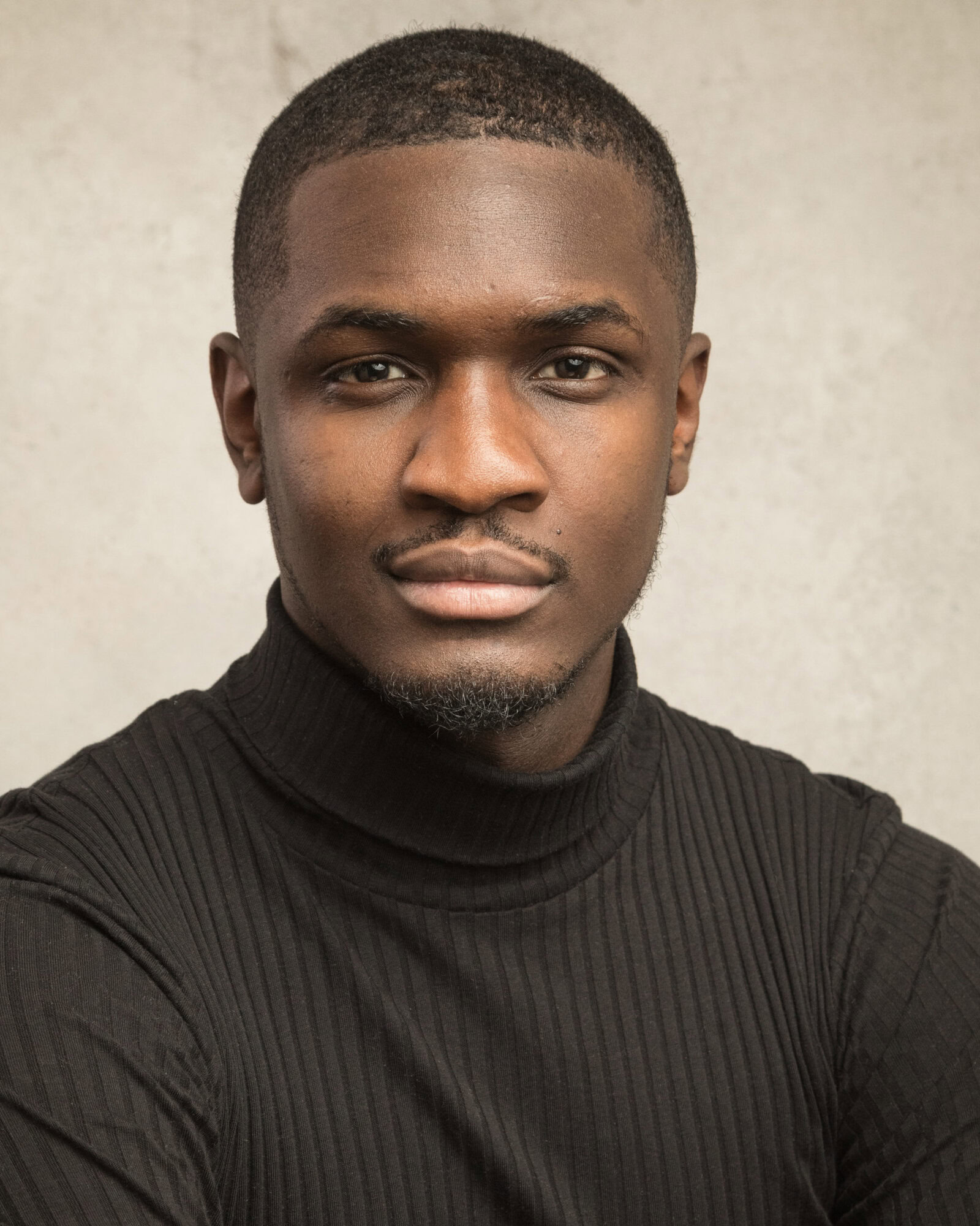 Akmed Junior Khemalai - ArtsEd