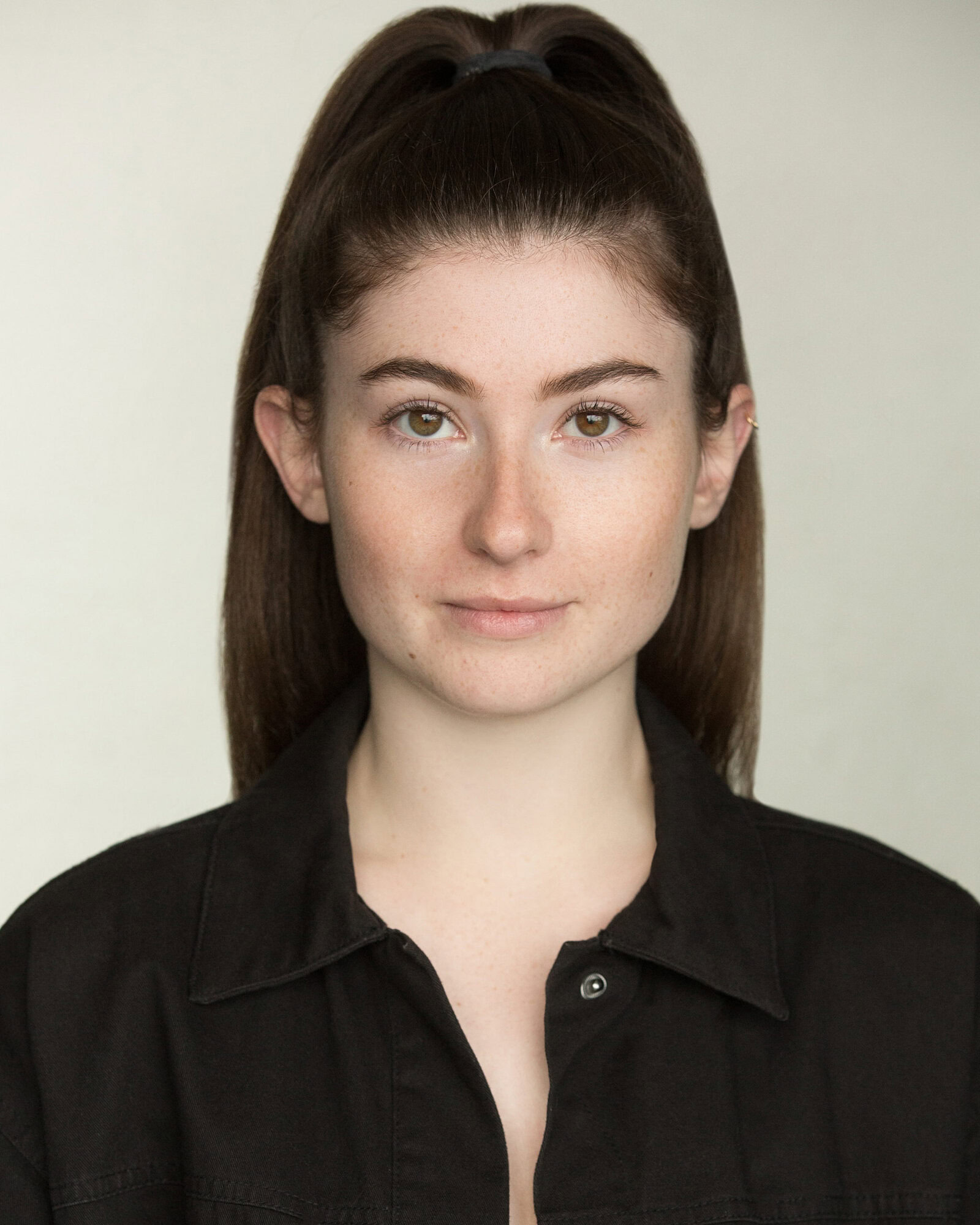 Holly Callaghan - ArtsEd