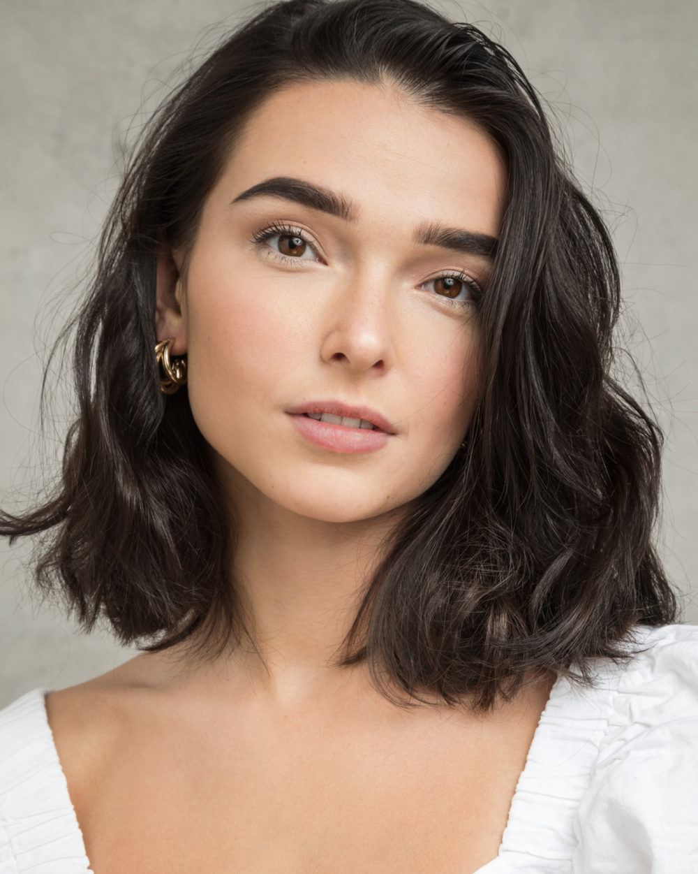 Megan Placito - ArtsEd