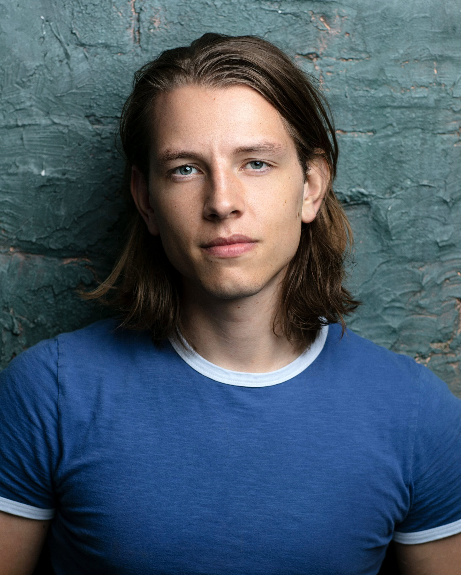 Charlie Murray - ArtsEd