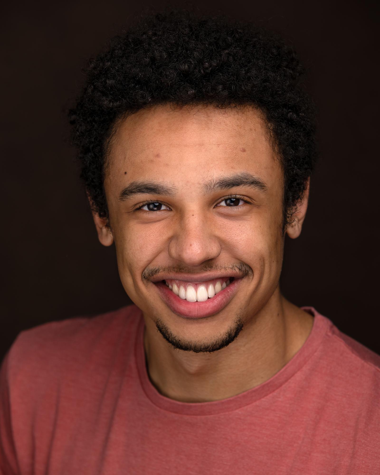 Edward Oliver's Instagram, Twitter & Facebook on IDCrawl