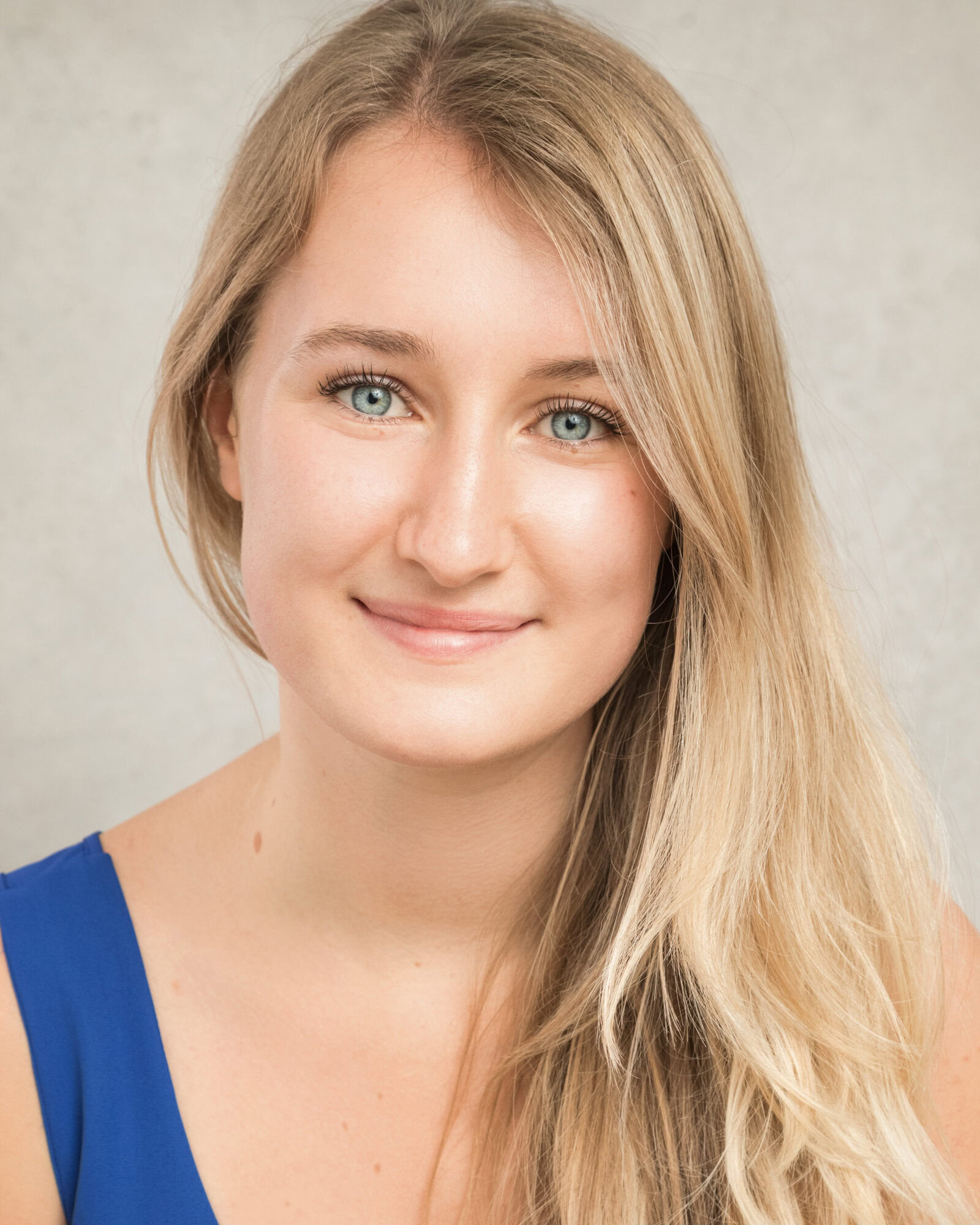 Rachel Seymour - ArtsEd