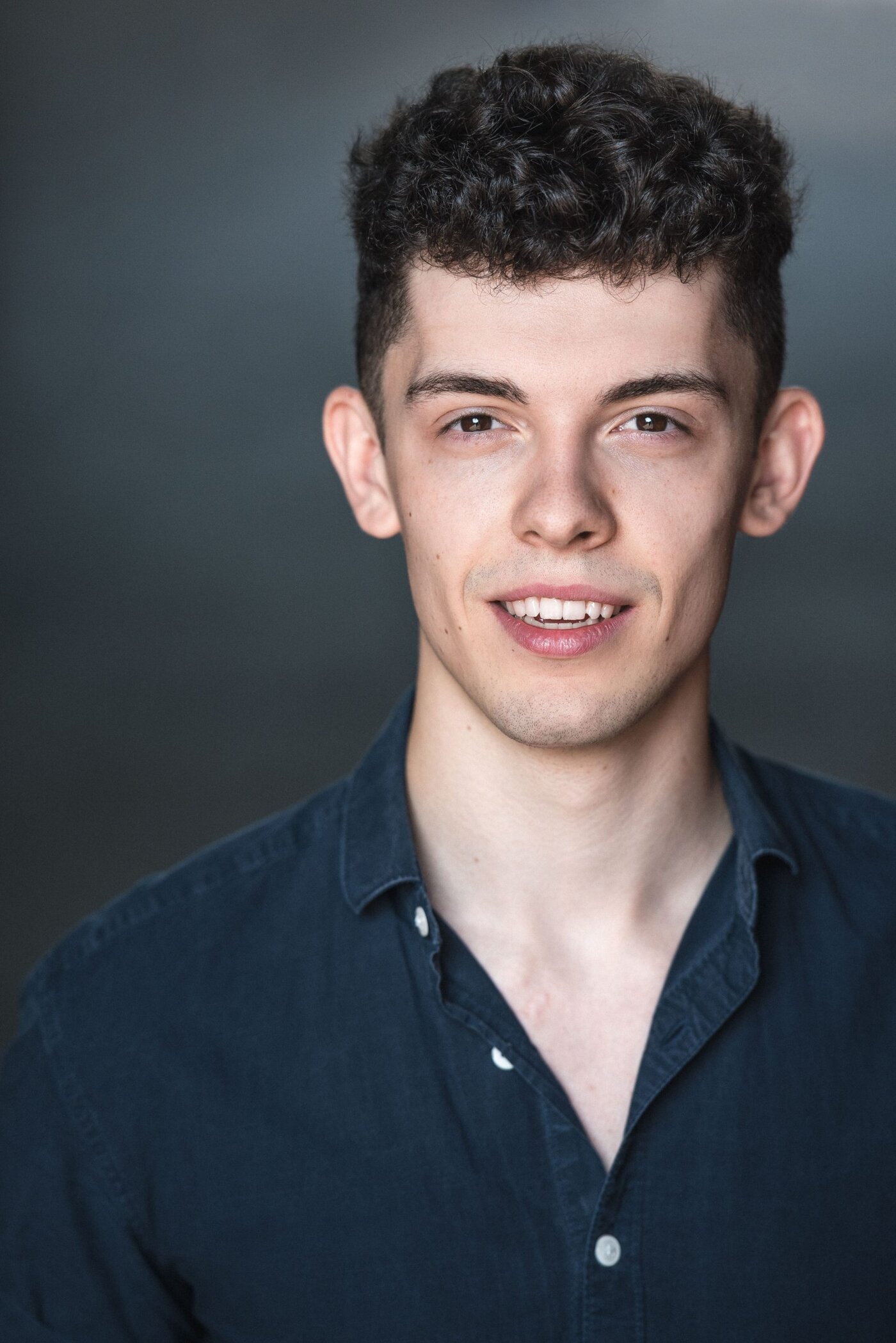 Scott Olley - ArtsEd