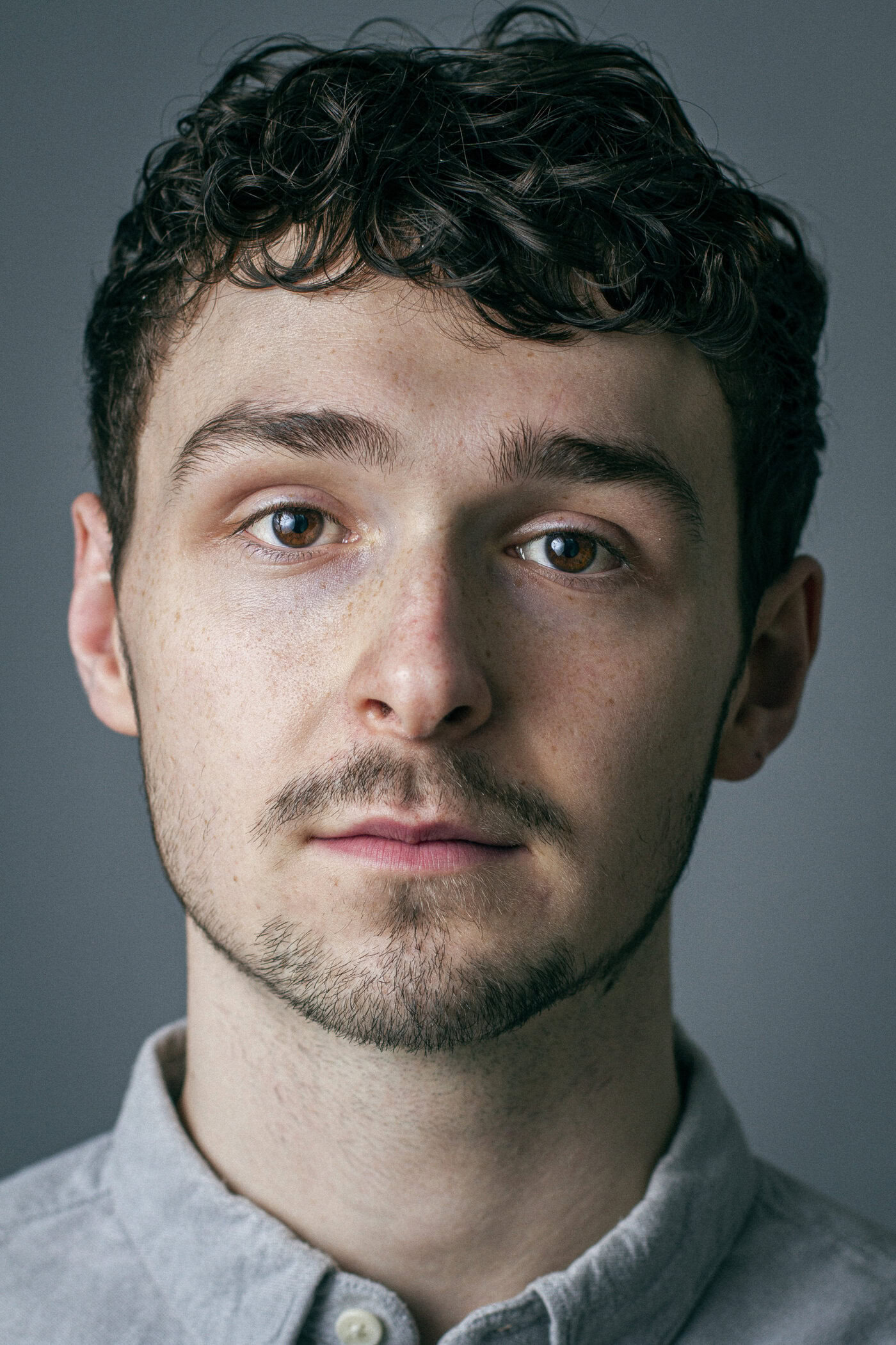 Robbie Scott - ArtsEd