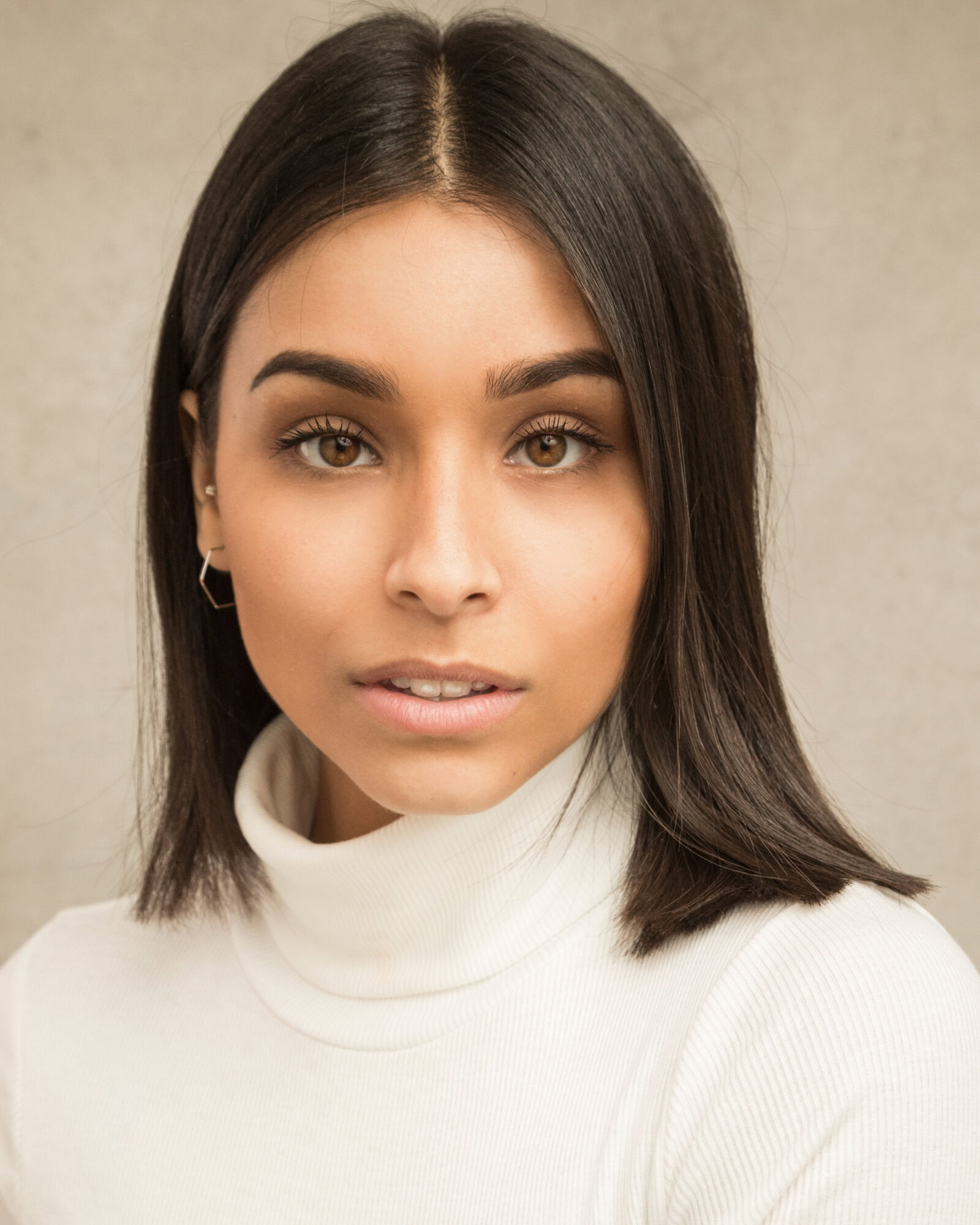 Sheri Lineham - ArtsEd