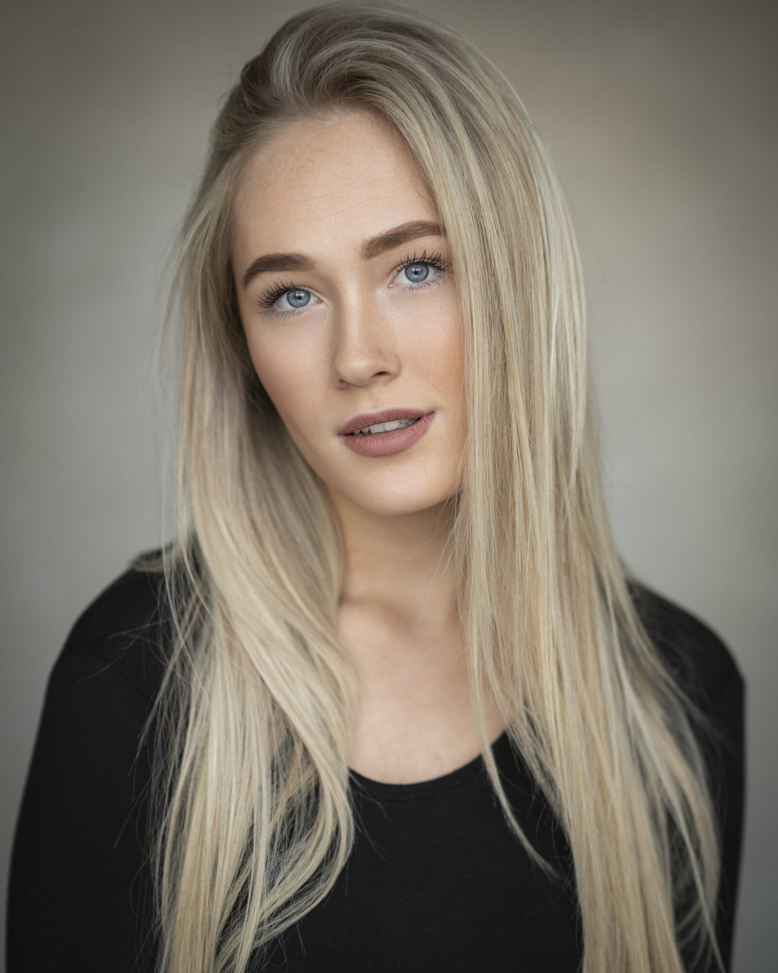 Esme Bowdler - ArtsEd