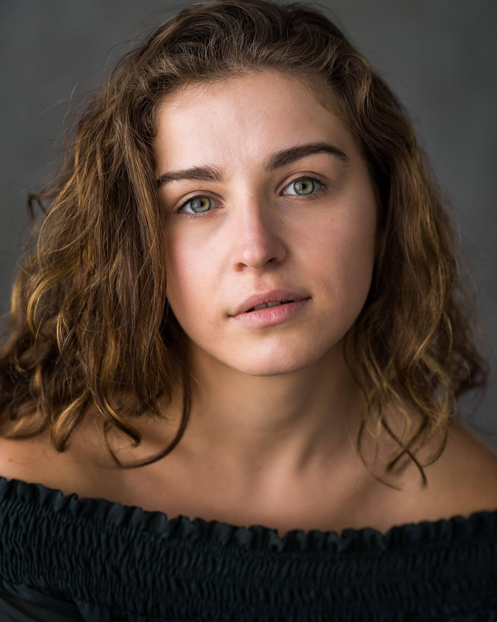 Jemima Eaton - ArtsEd