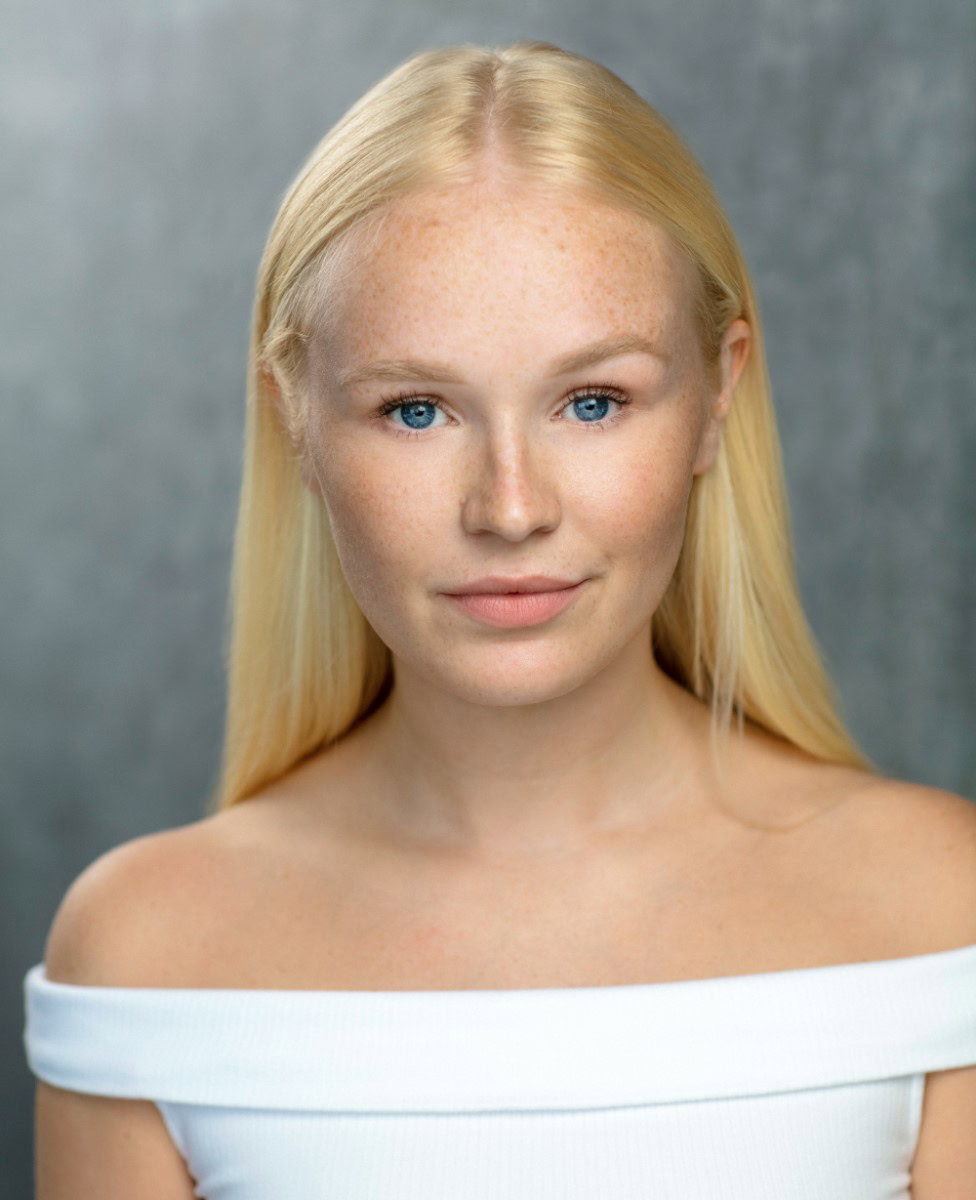 Eleanor Wainwright's Instagram, Twitter & Facebook on IDCrawl