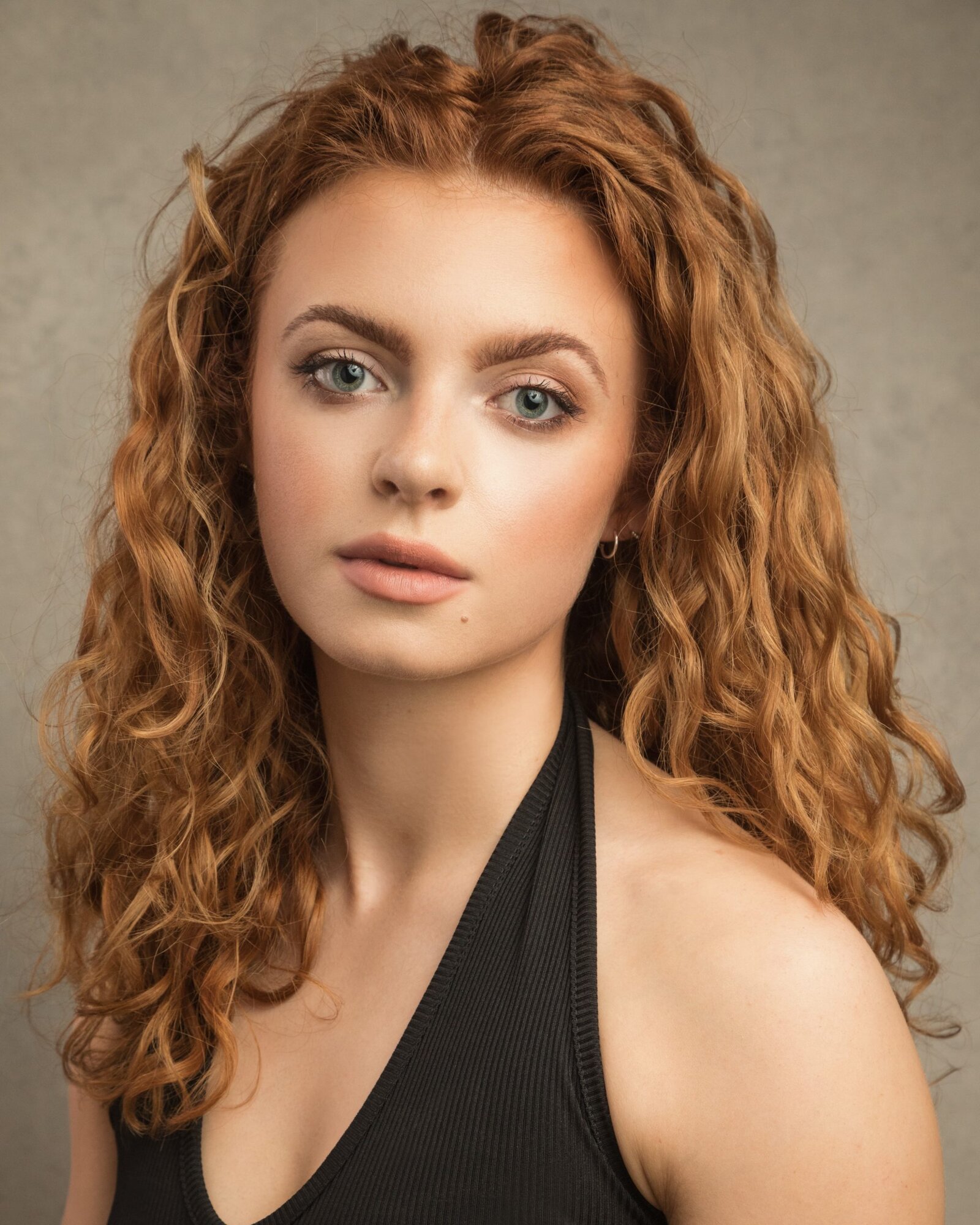 Sydnie Hocknell - ArtsEd