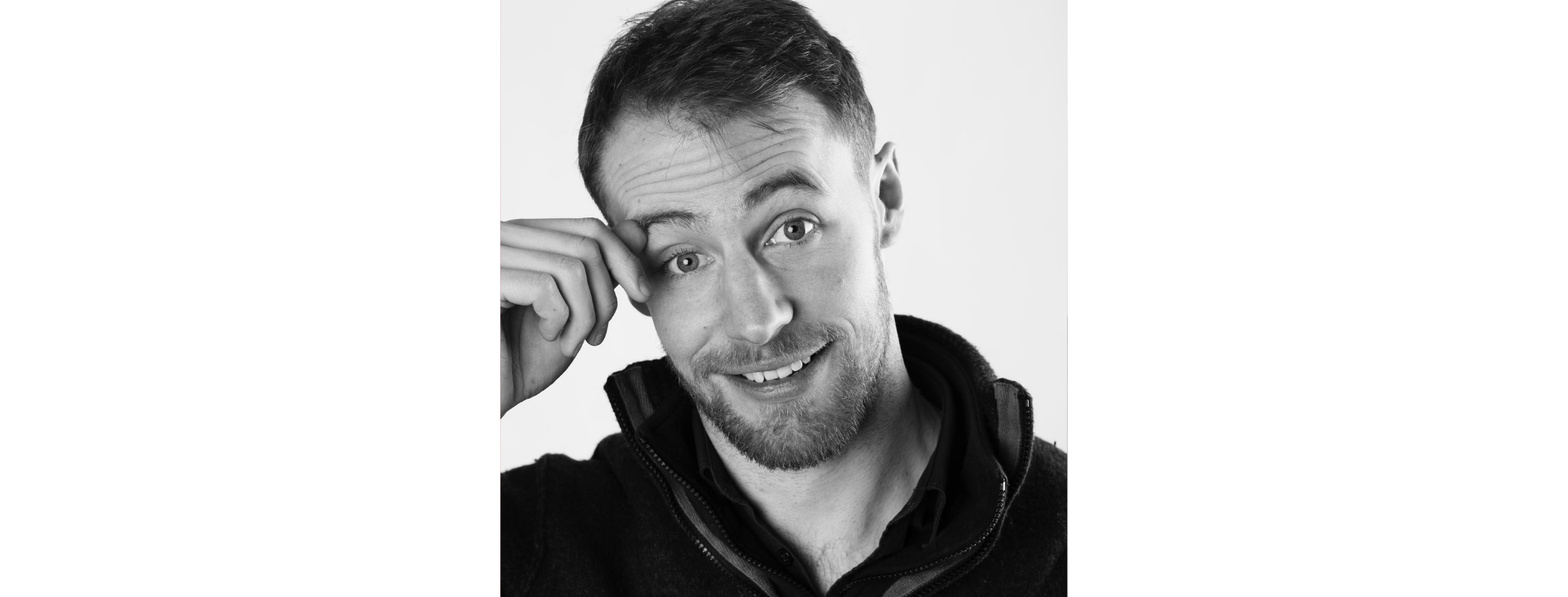 Stephen Whitson: 100 Years in 100 Seconds - ArtsEd