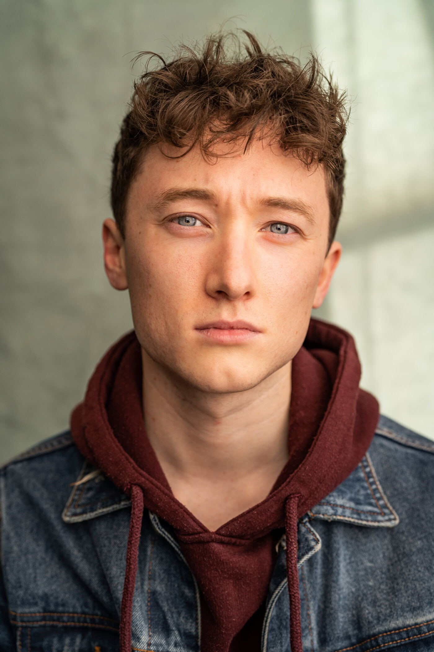 James Powell's Instagram, Twitter & Facebook on IDCrawl