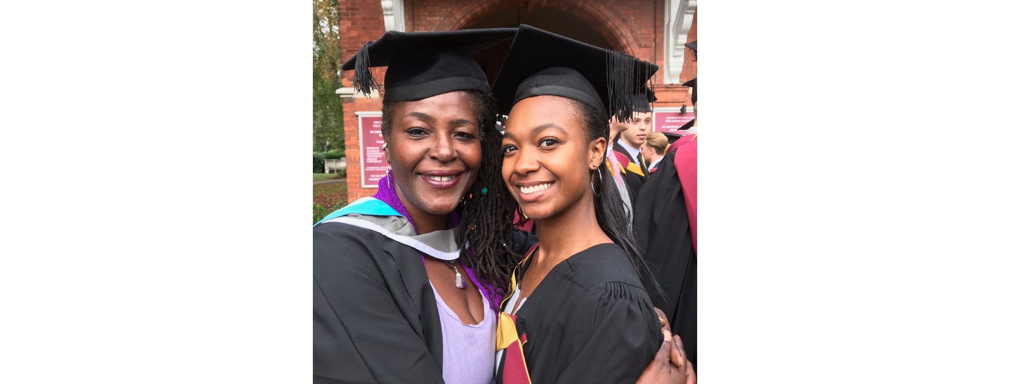 Sharon D Clarke appointed as Vice President of ArtsEd - ArtsEd