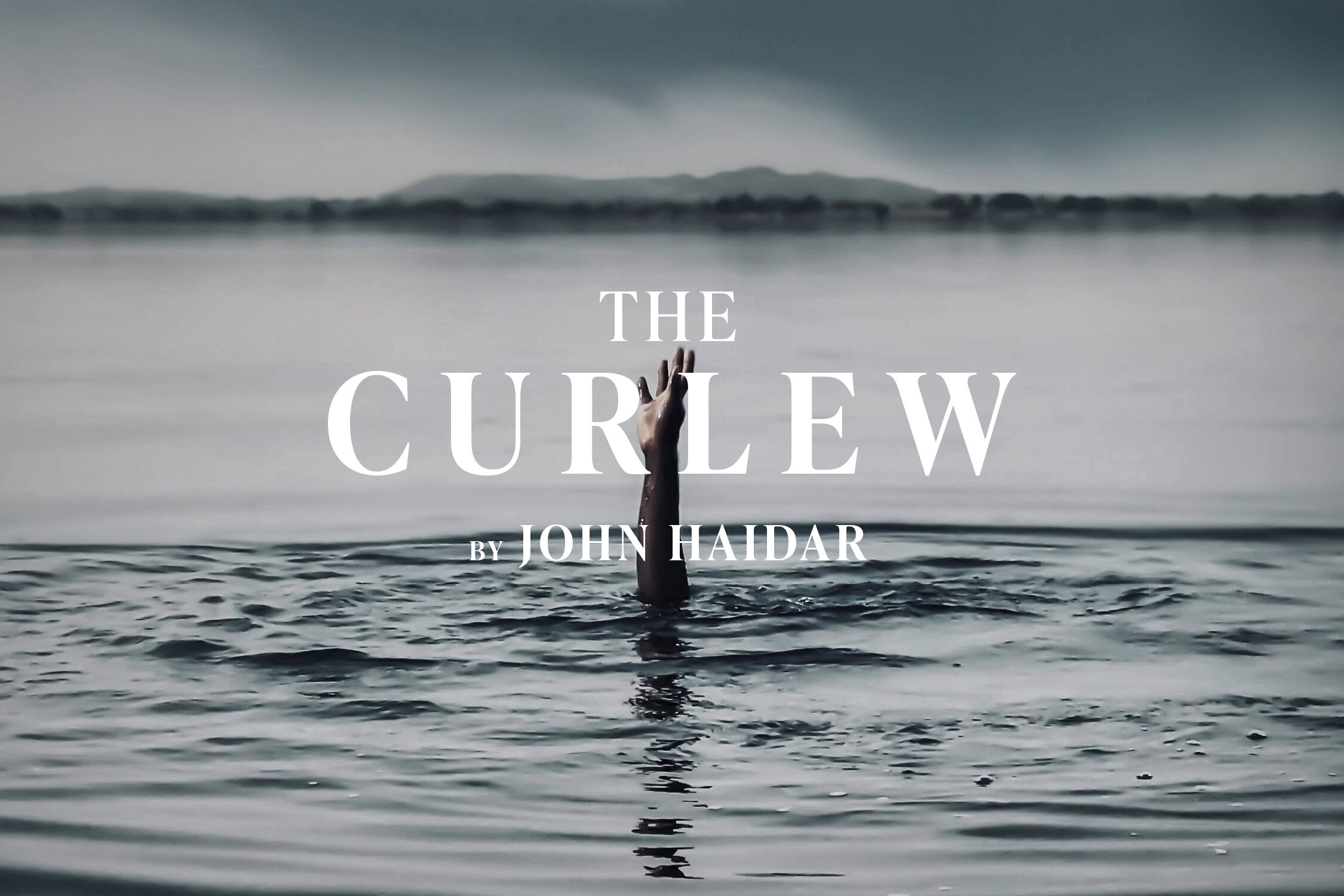 The Curlew - ArtsEd
