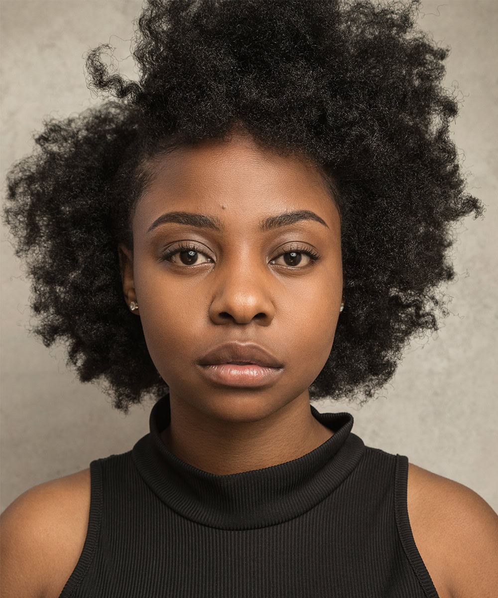 Chiedza Banda - ArtsEd