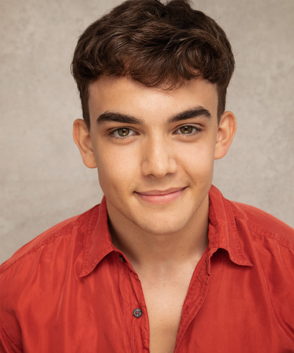 Joseph Vella - ArtsEd