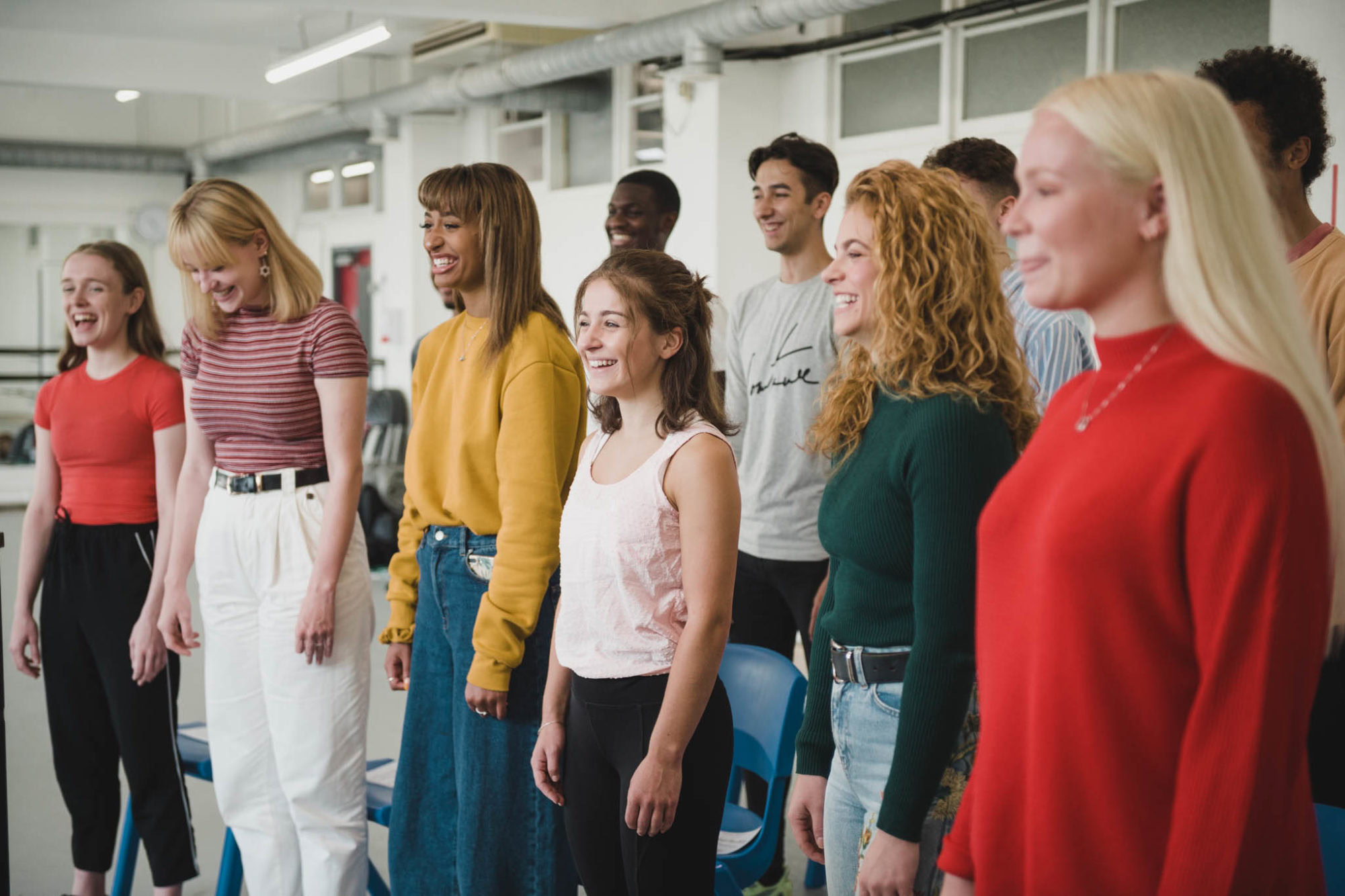 Home - Welcome to ArtsEd