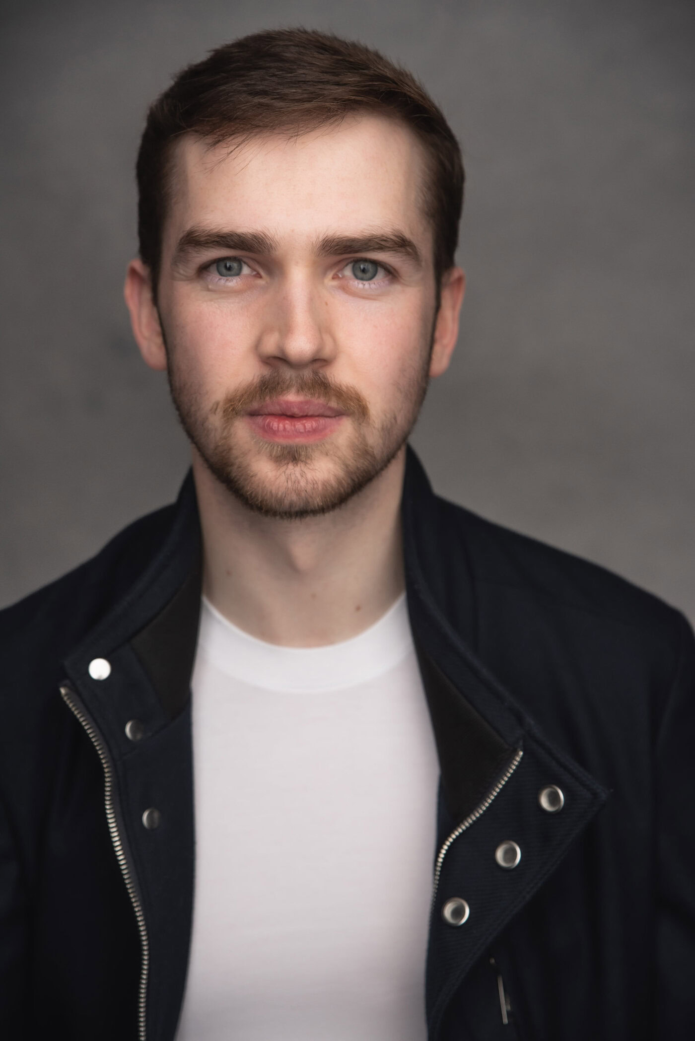 Sam Kiki's Instagram, Twitter & Facebook on IDCrawl