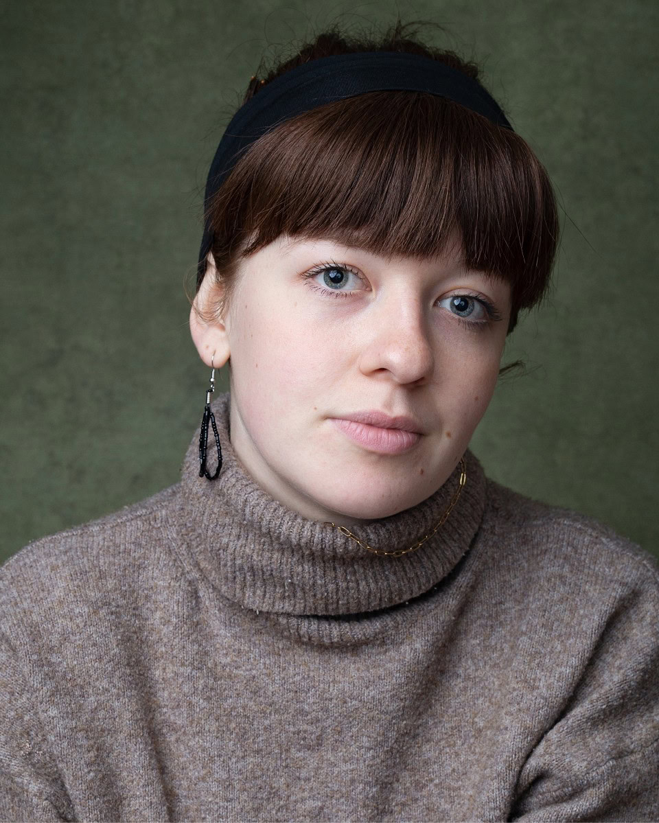 Georgina Williams's Instagram, Twitter & Facebook on IDCrawl