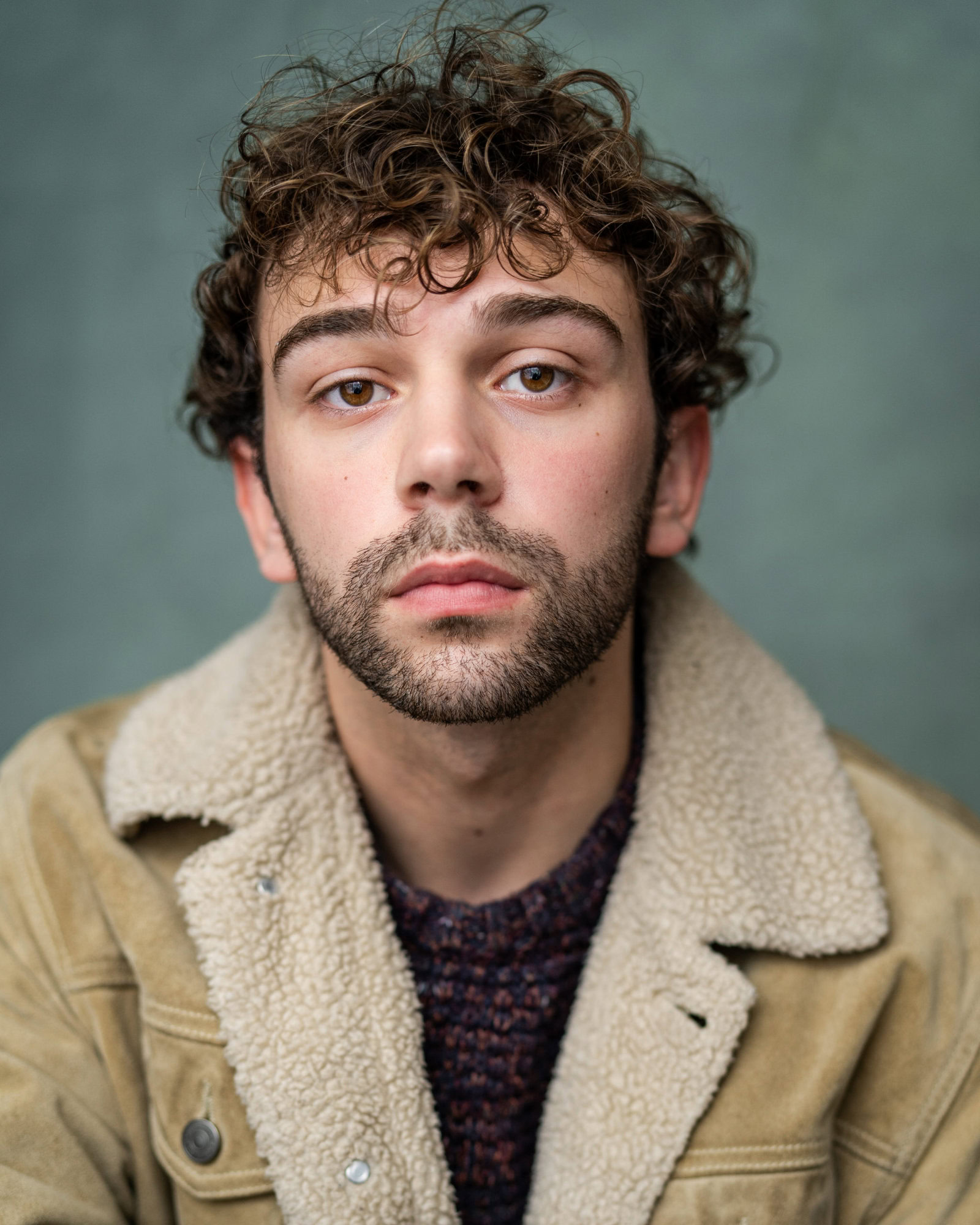 Gregor Milne - ArtsEd