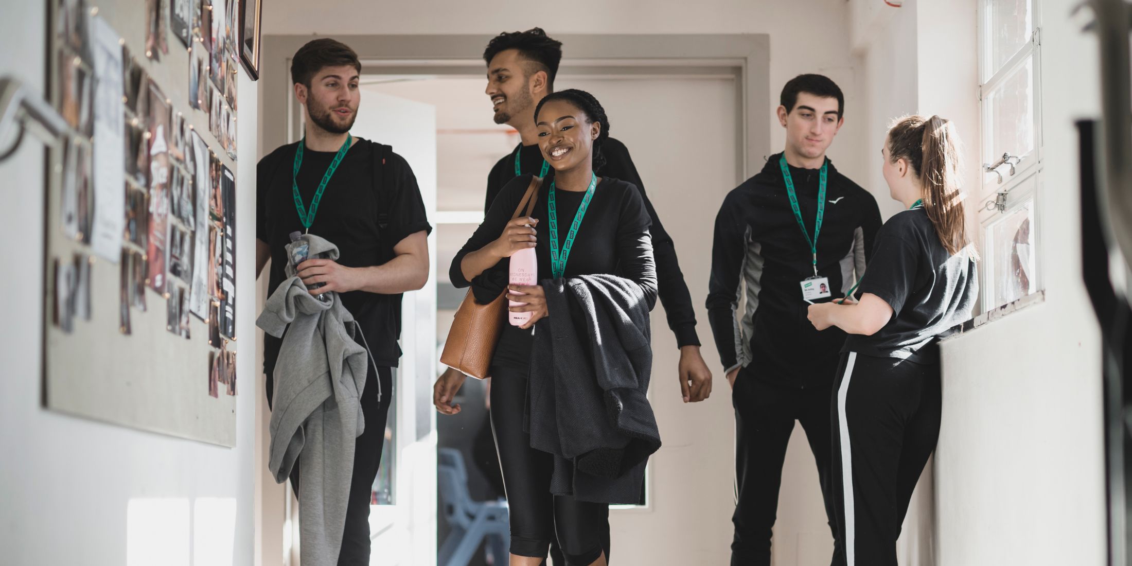 Home - Welcome to ArtsEd