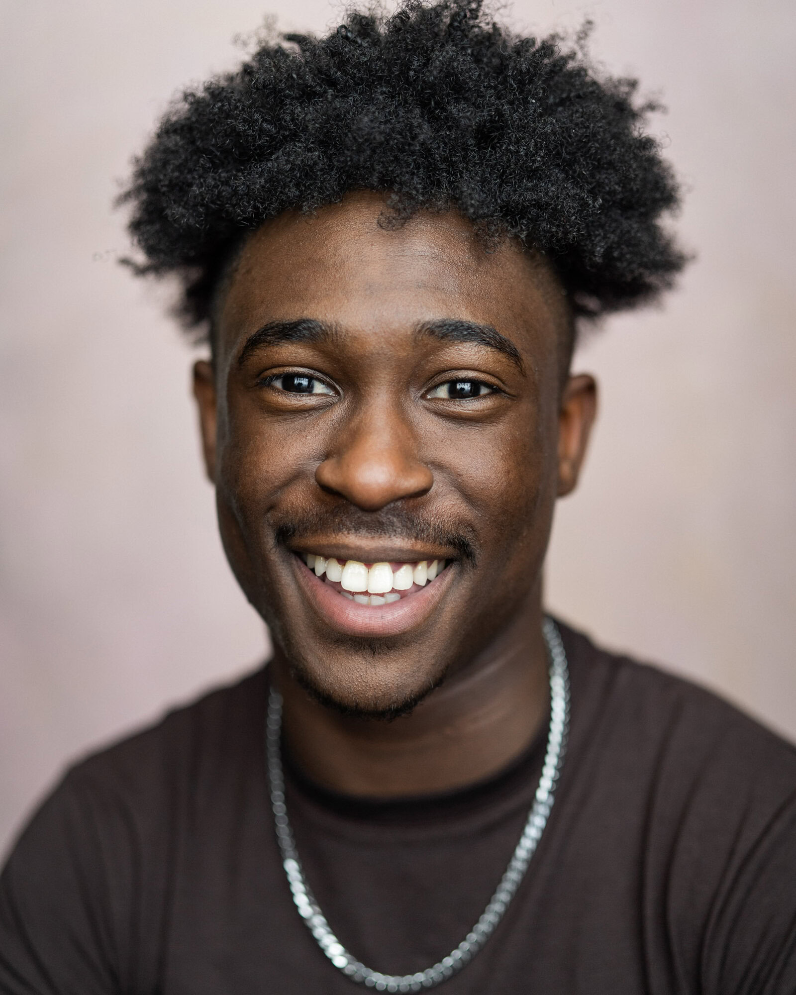 Daniel Apea - ArtsEd