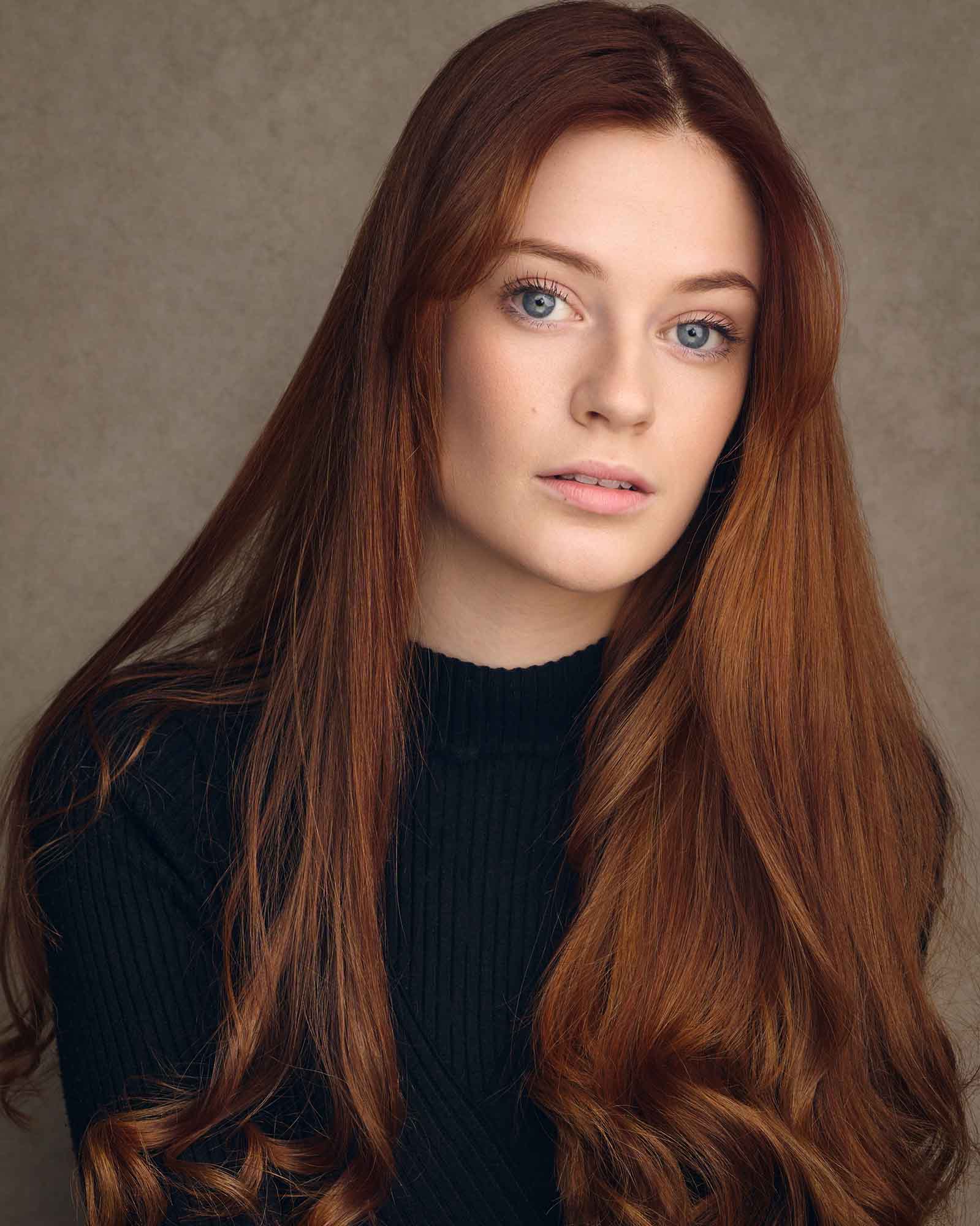 Emily Goodwin - ArtsEd