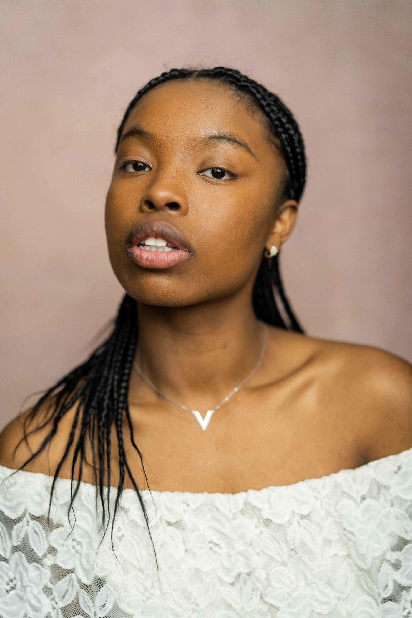 Fanja Parent - ArtsEd