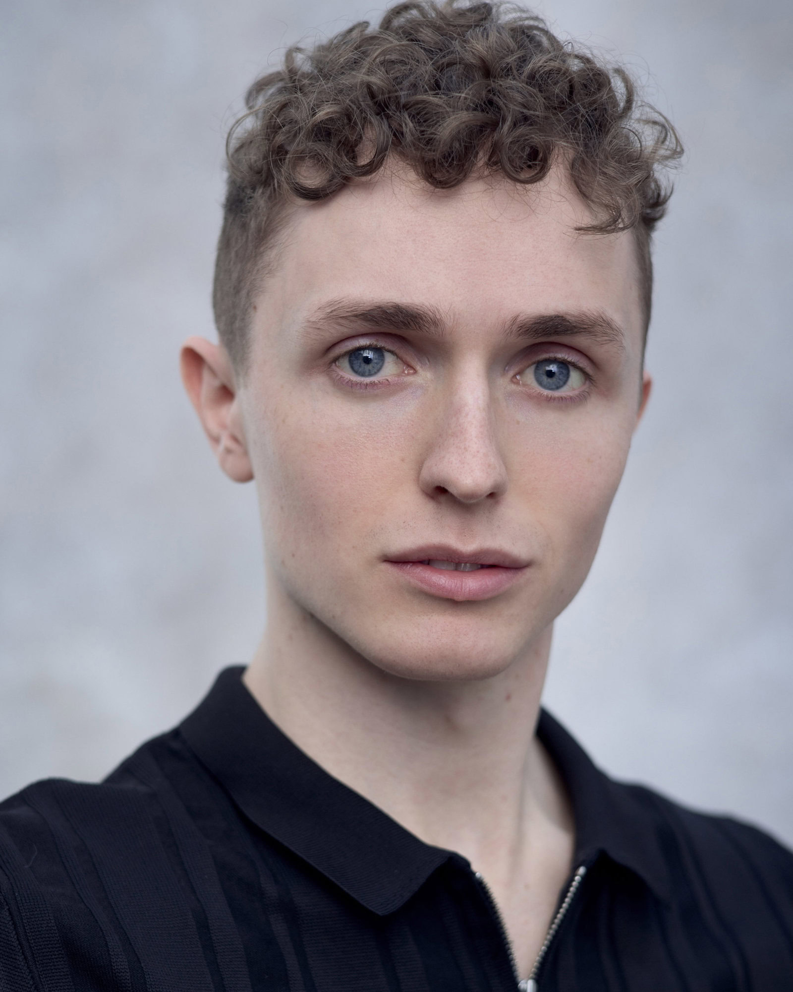 Finn Sheehan - ArtsEd