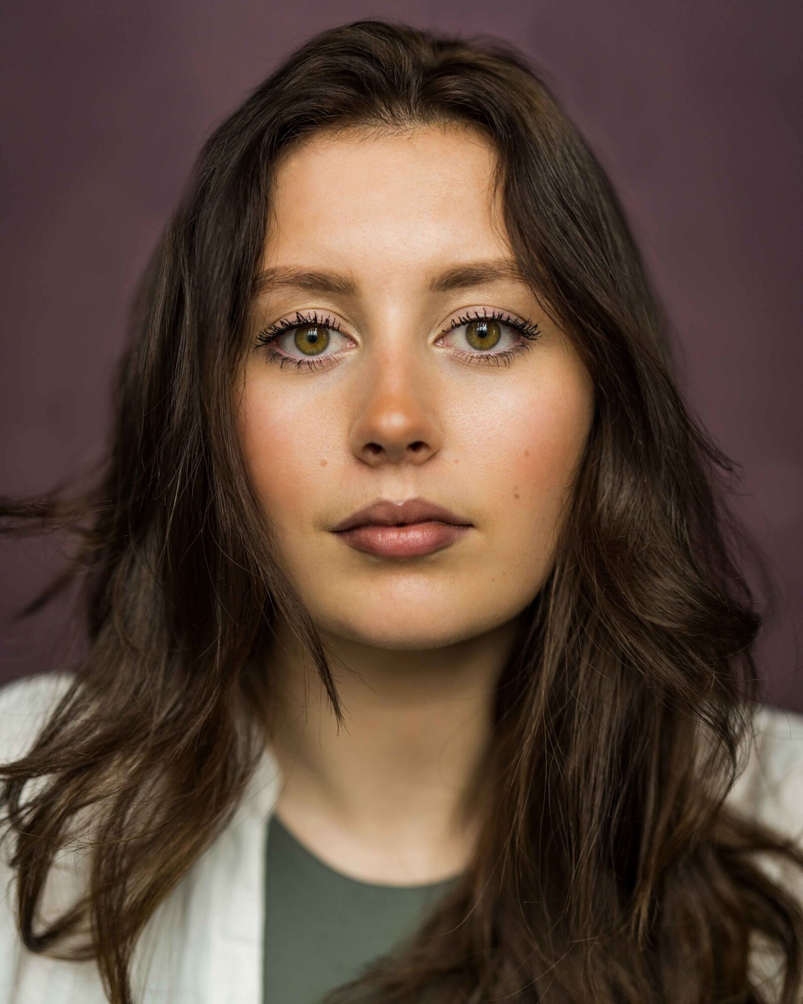 Isobel Hanlon - ArtsEd