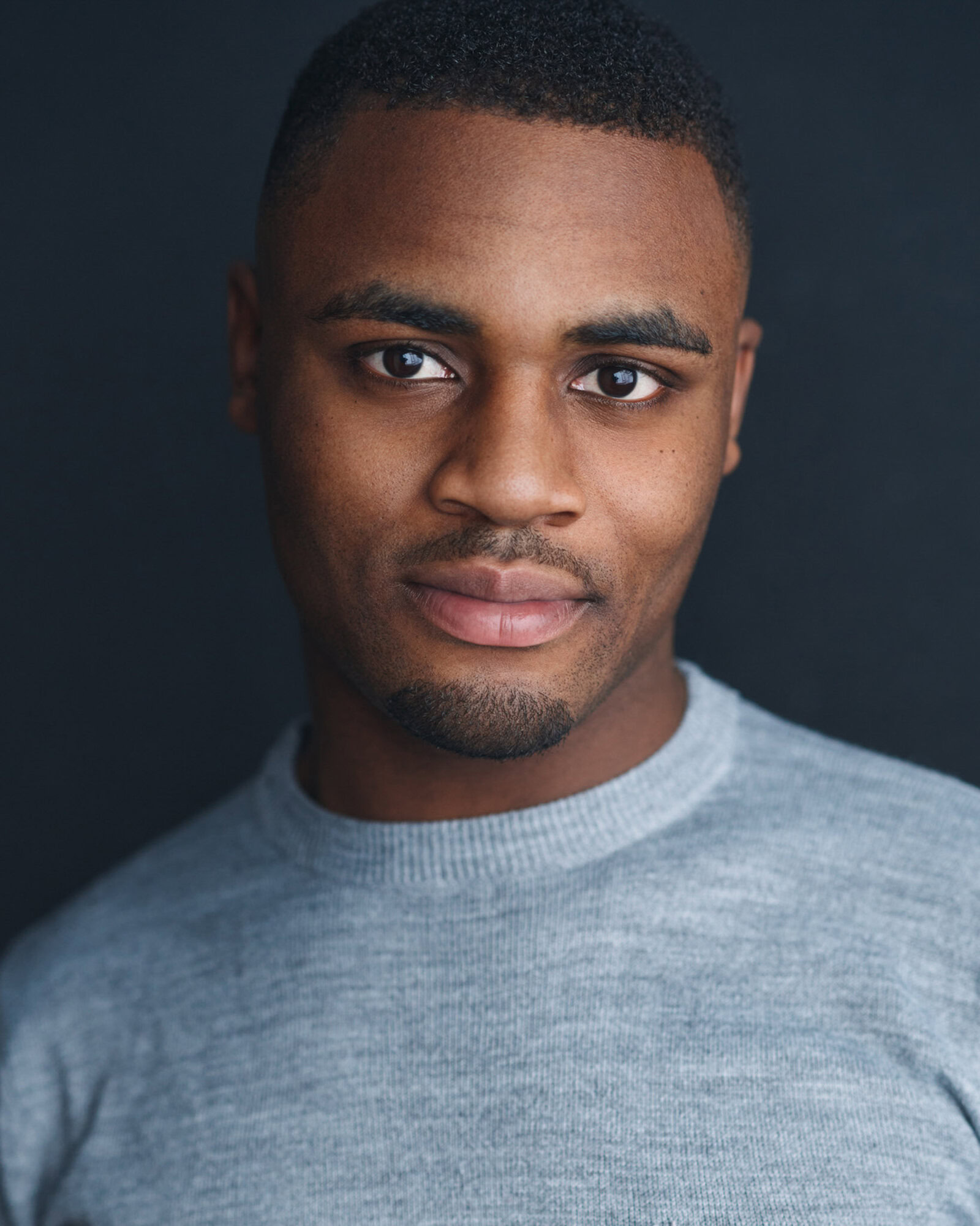 Josh Hitchman-Pinnock - ArtsEd