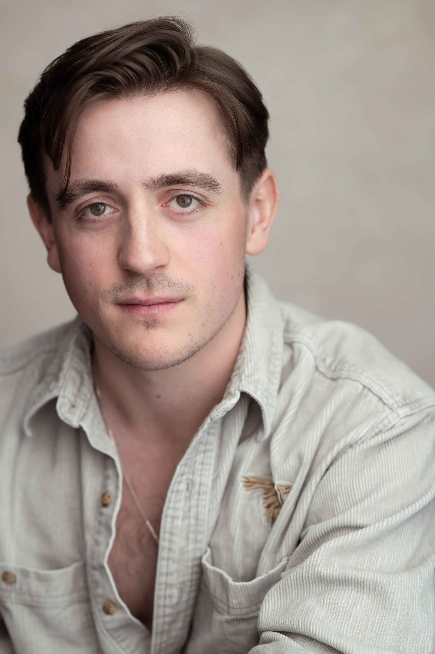 Michael Franks - ArtsEd