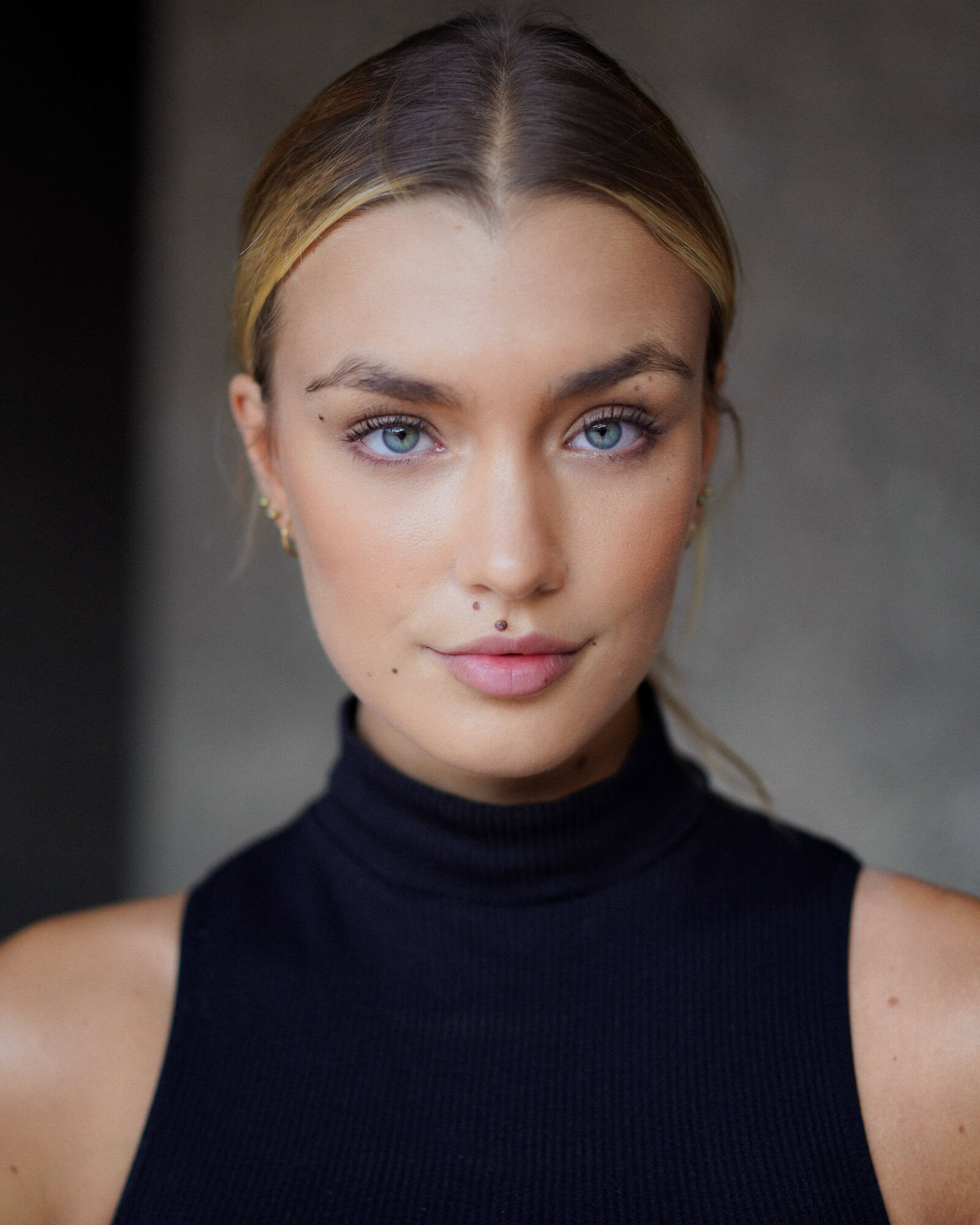 Milla Marlis - ArtsEd