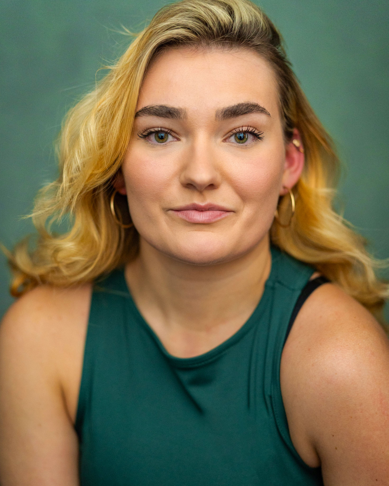 Kate Maravan's Instagram, Twitter & Facebook on IDCrawl