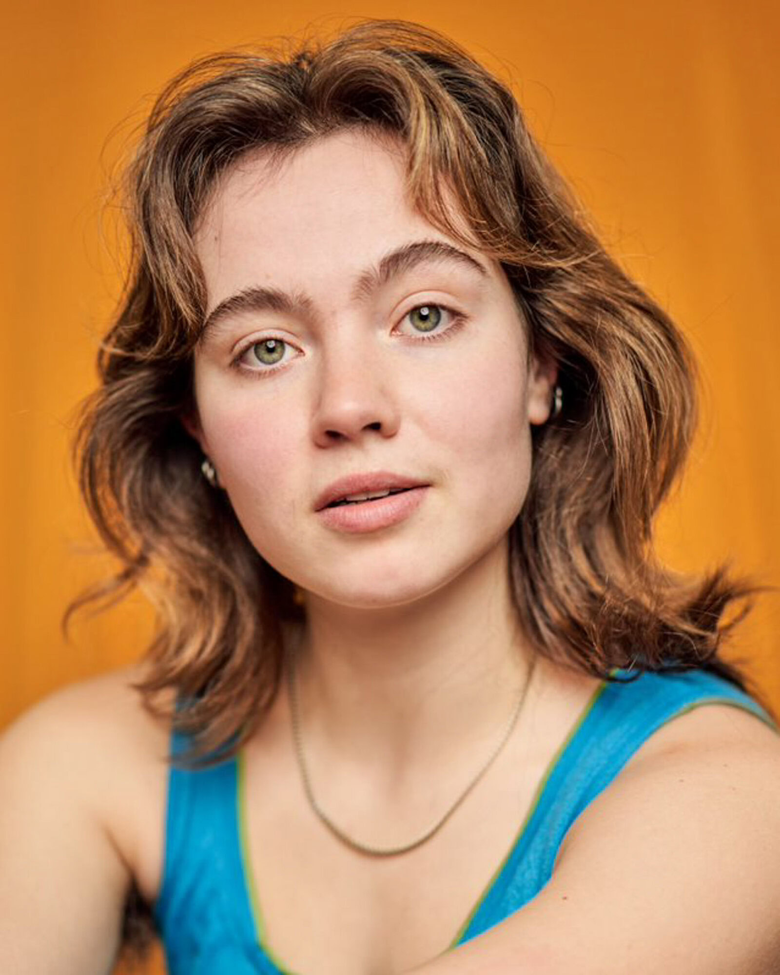 Martha Harlan - ArtsEd