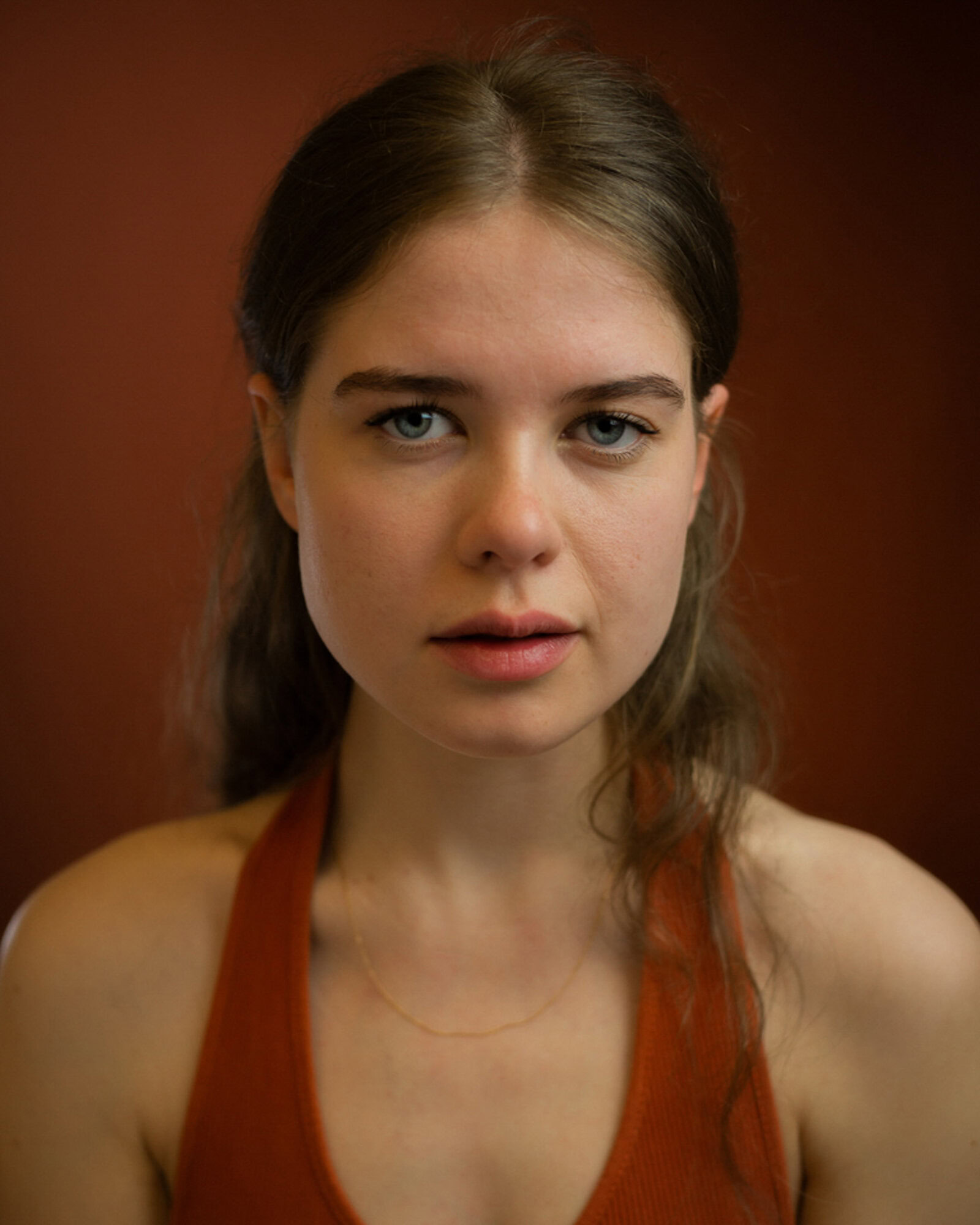 Emily Storme - ArtsEd