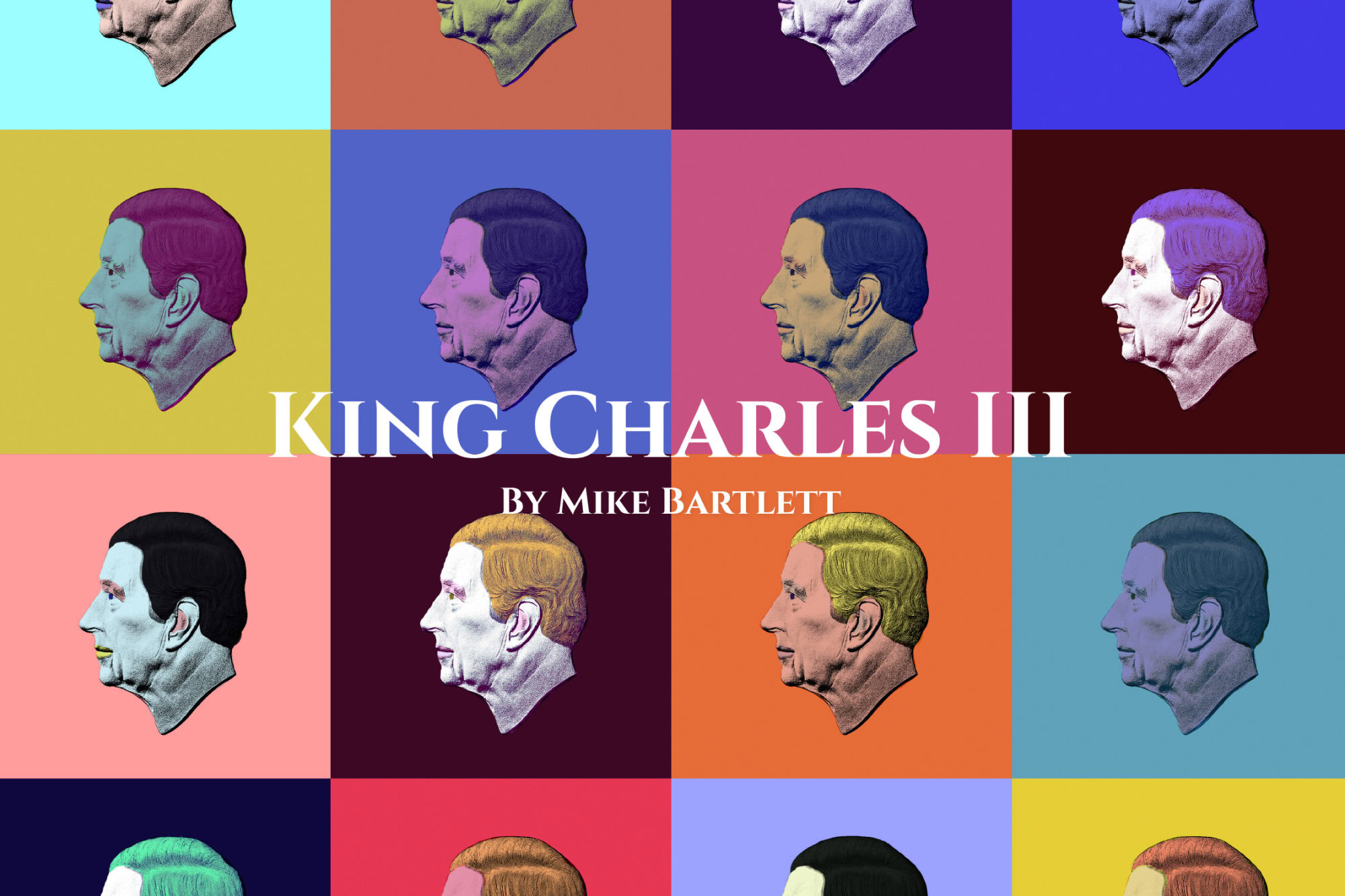 Home - Welcome to ArtsEd