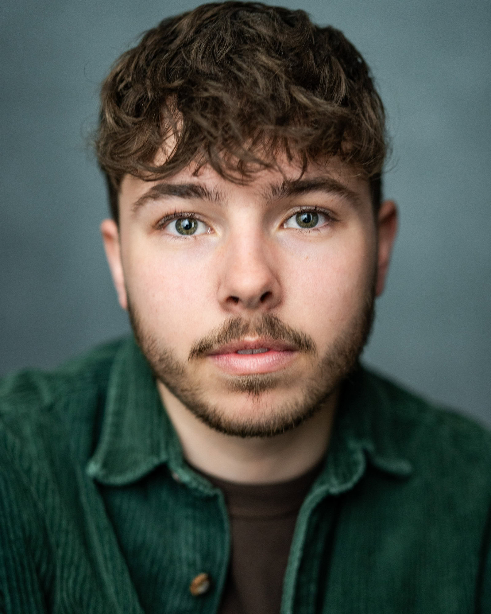 Alex Gavin's Instagram, Twitter & Facebook on IDCrawl