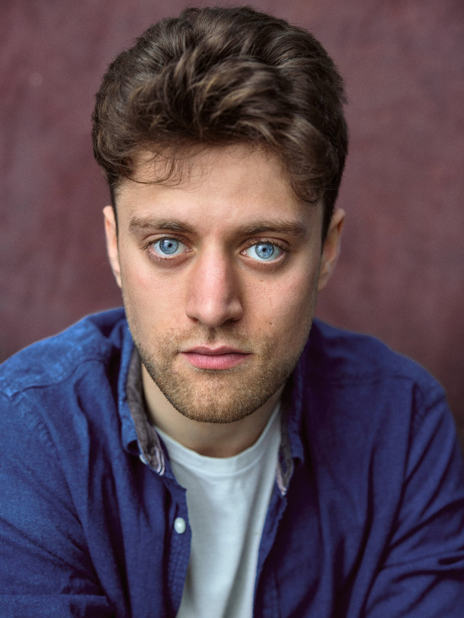 Brock Warren - ArtsEd