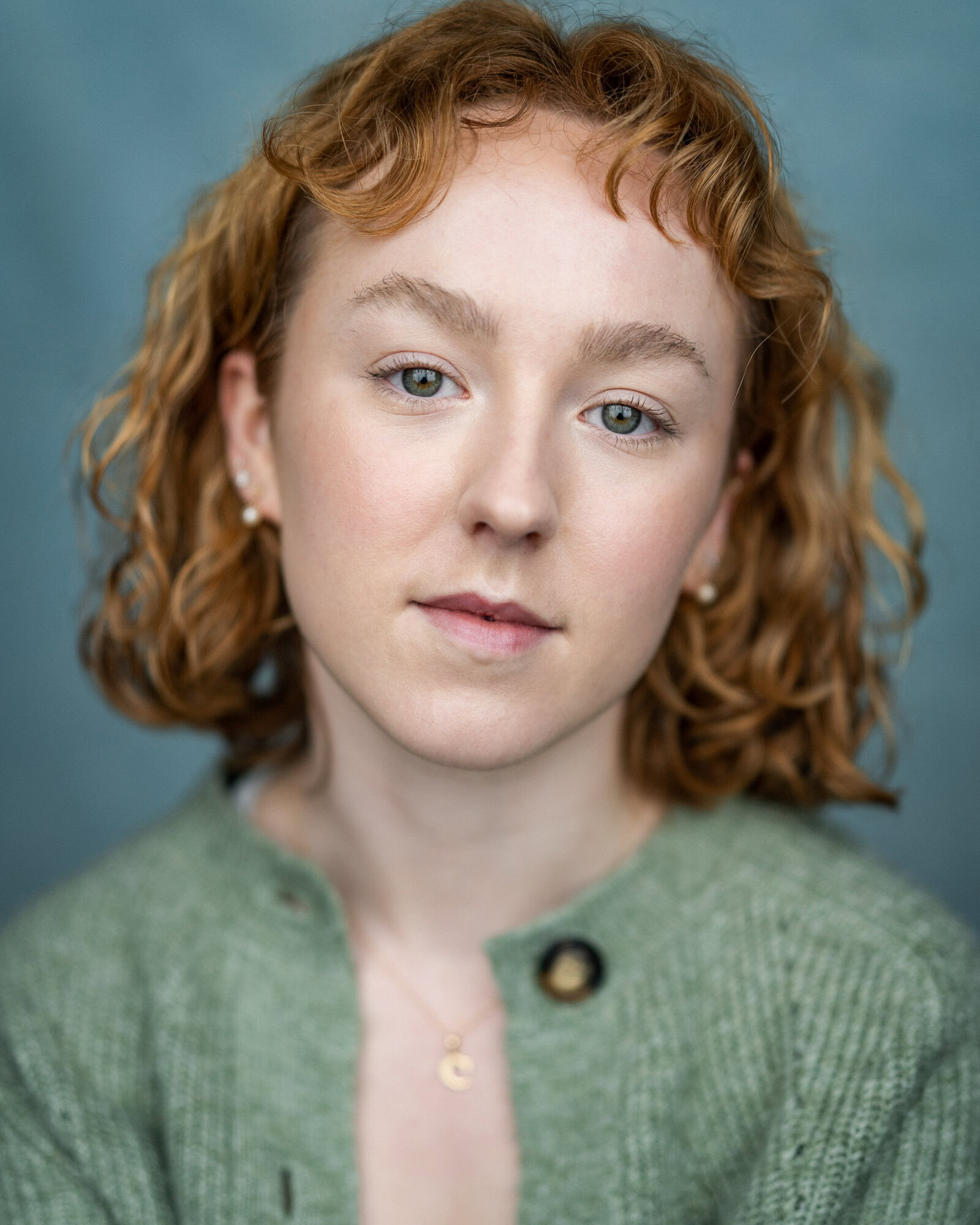 Charlie Geoghegan's Instagram, Twitter & Facebook on IDCrawl