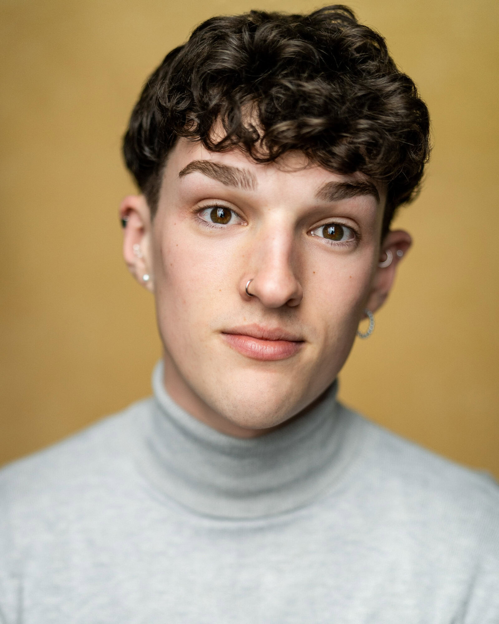 Dan Burstow - ArtsEd