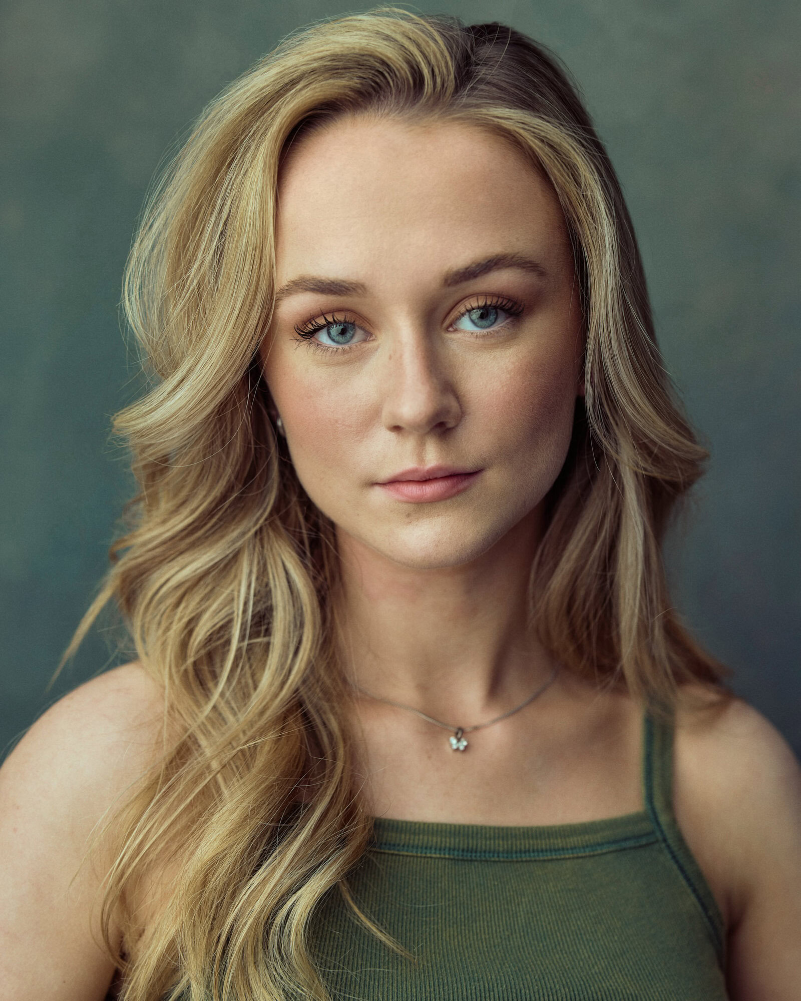 Emily Florence - ArtsEd