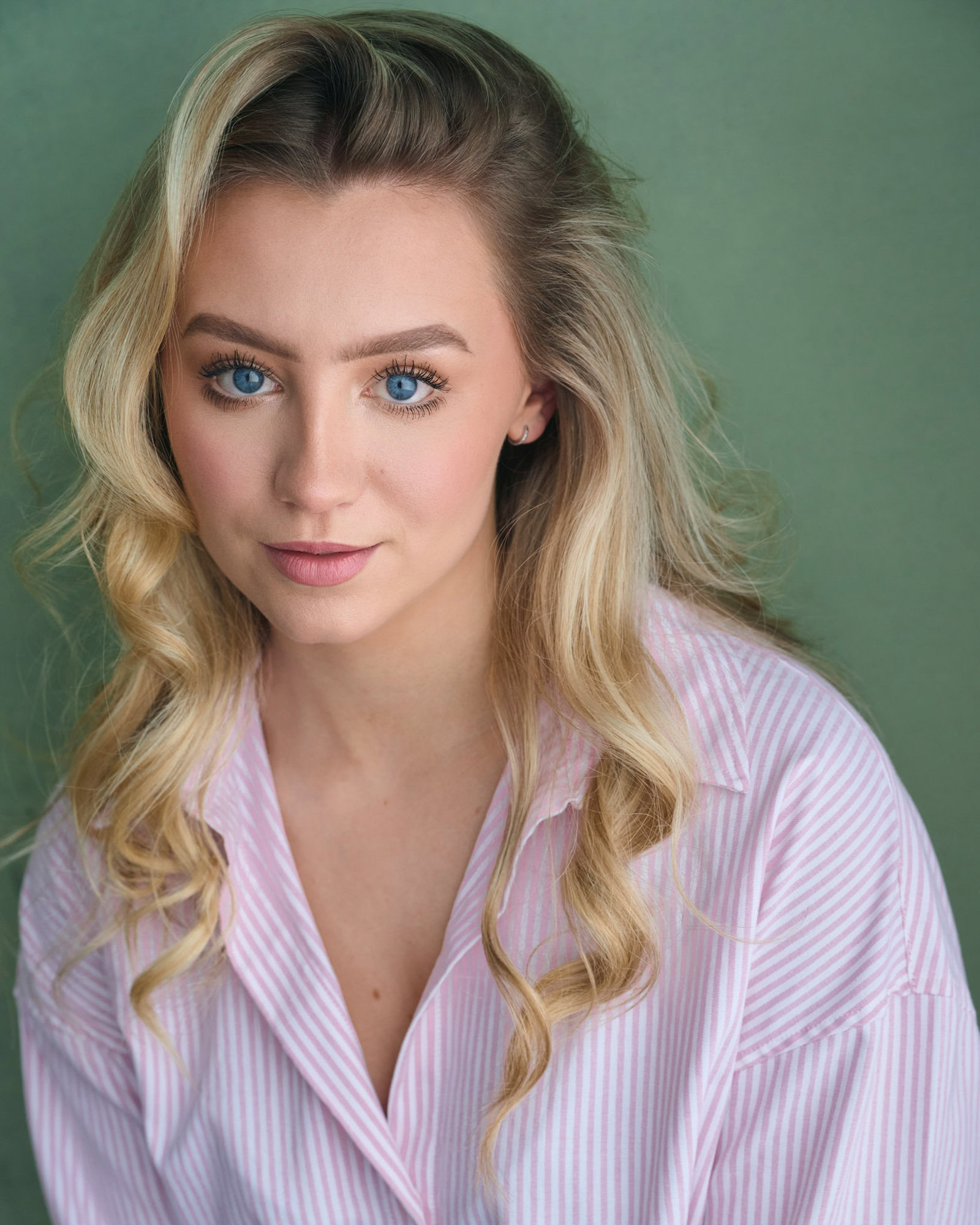 Emily Whitby's Instagram, Twitter & Facebook on IDCrawl