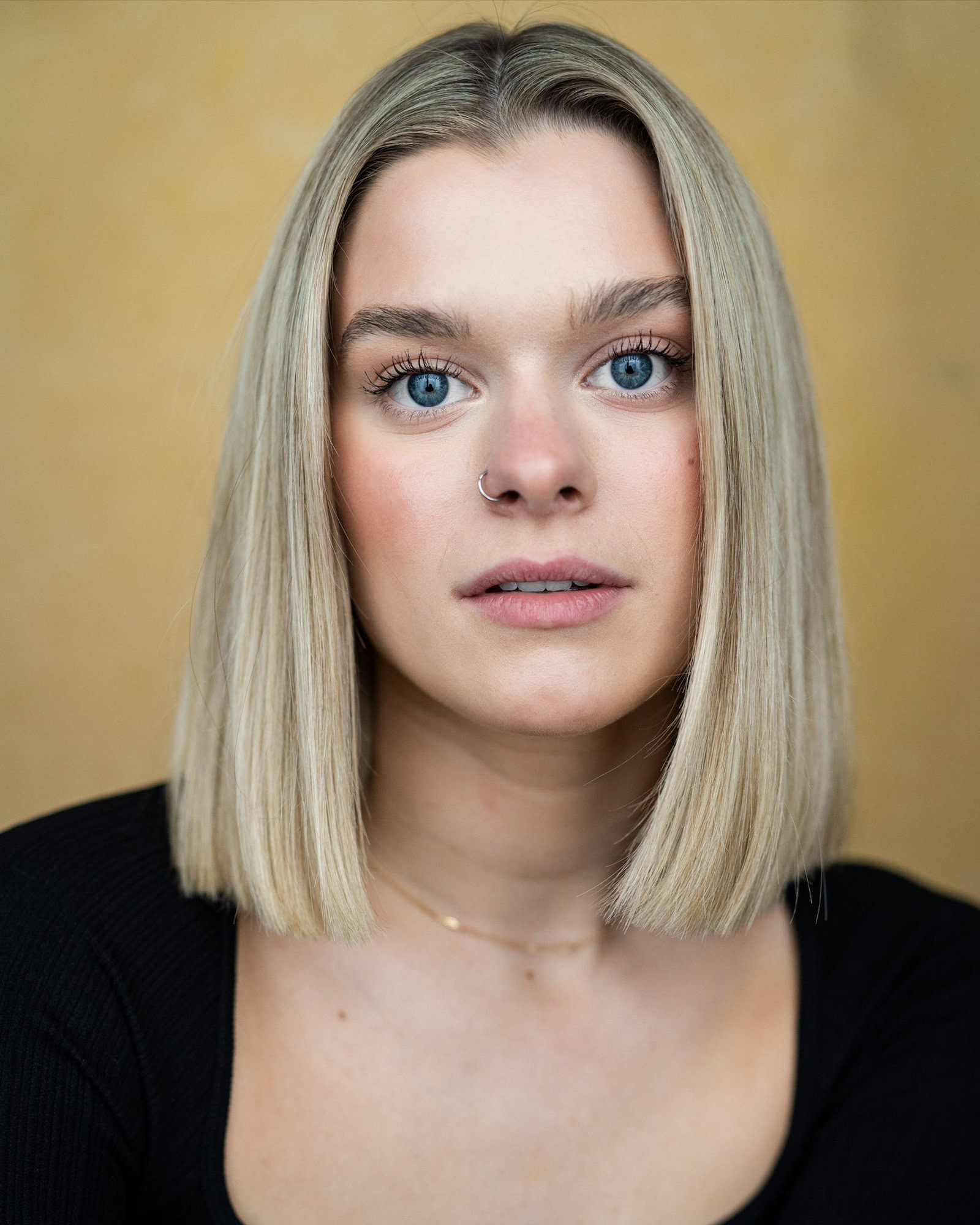 Esme Kennedy - ArtsEd